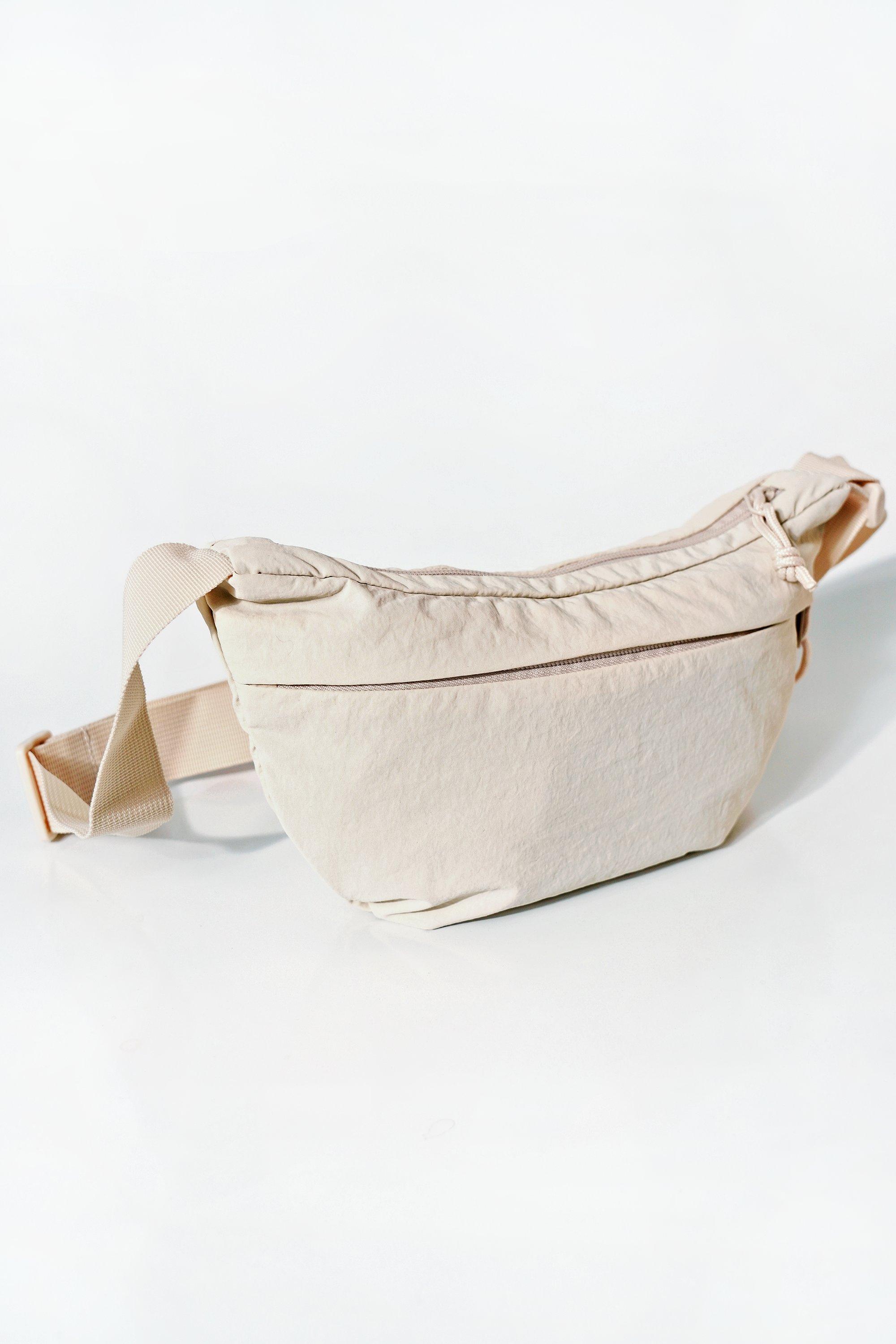 Waist Bag