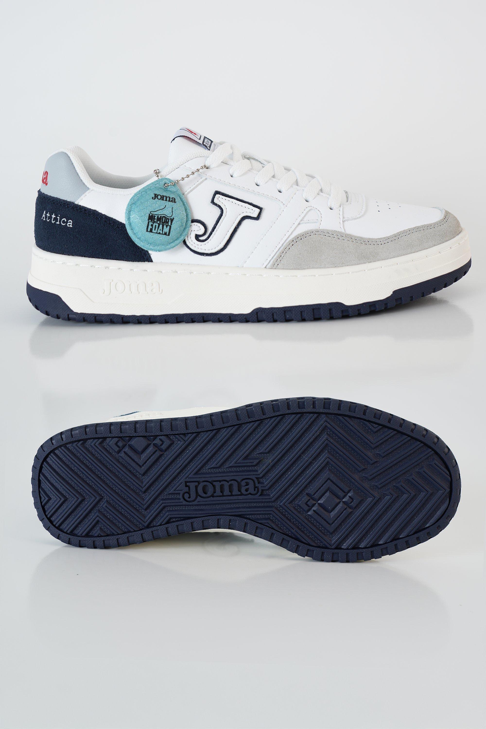 Joma
