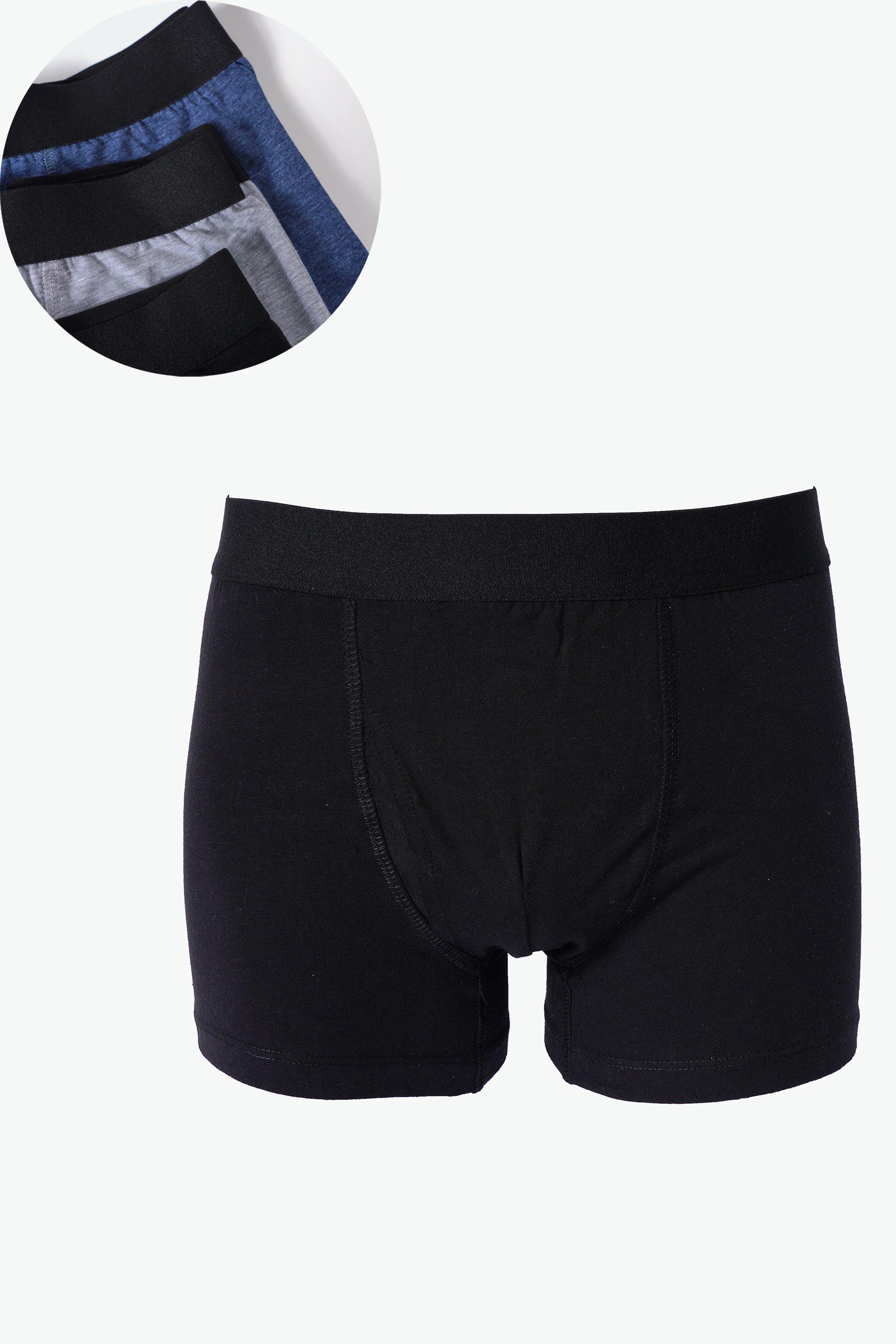 Fitness | Mens Underwear | MRP Sport ZA