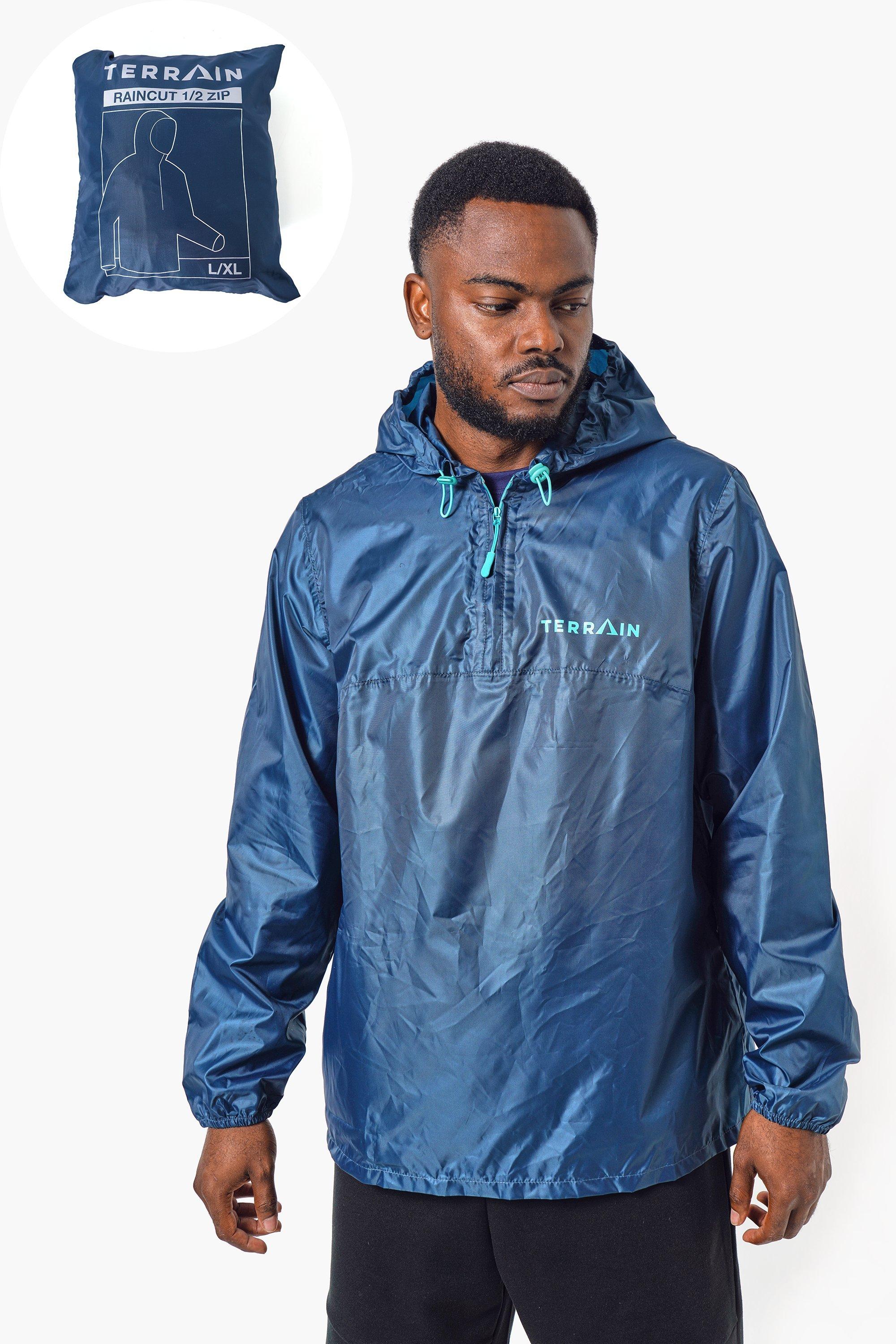 Outdoor | Mens Jackets | MRP Sport ZA