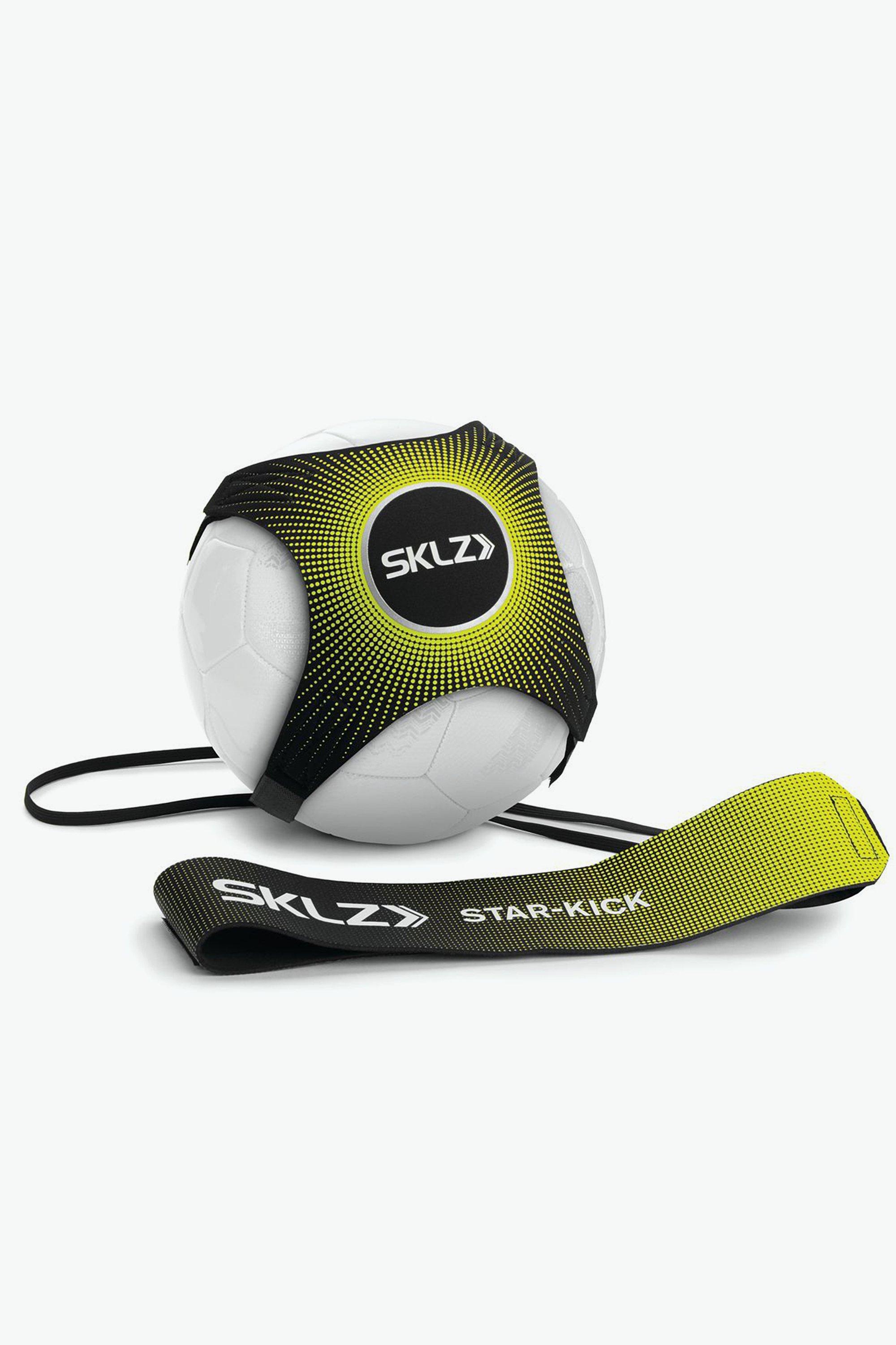 Sklz Star Kick