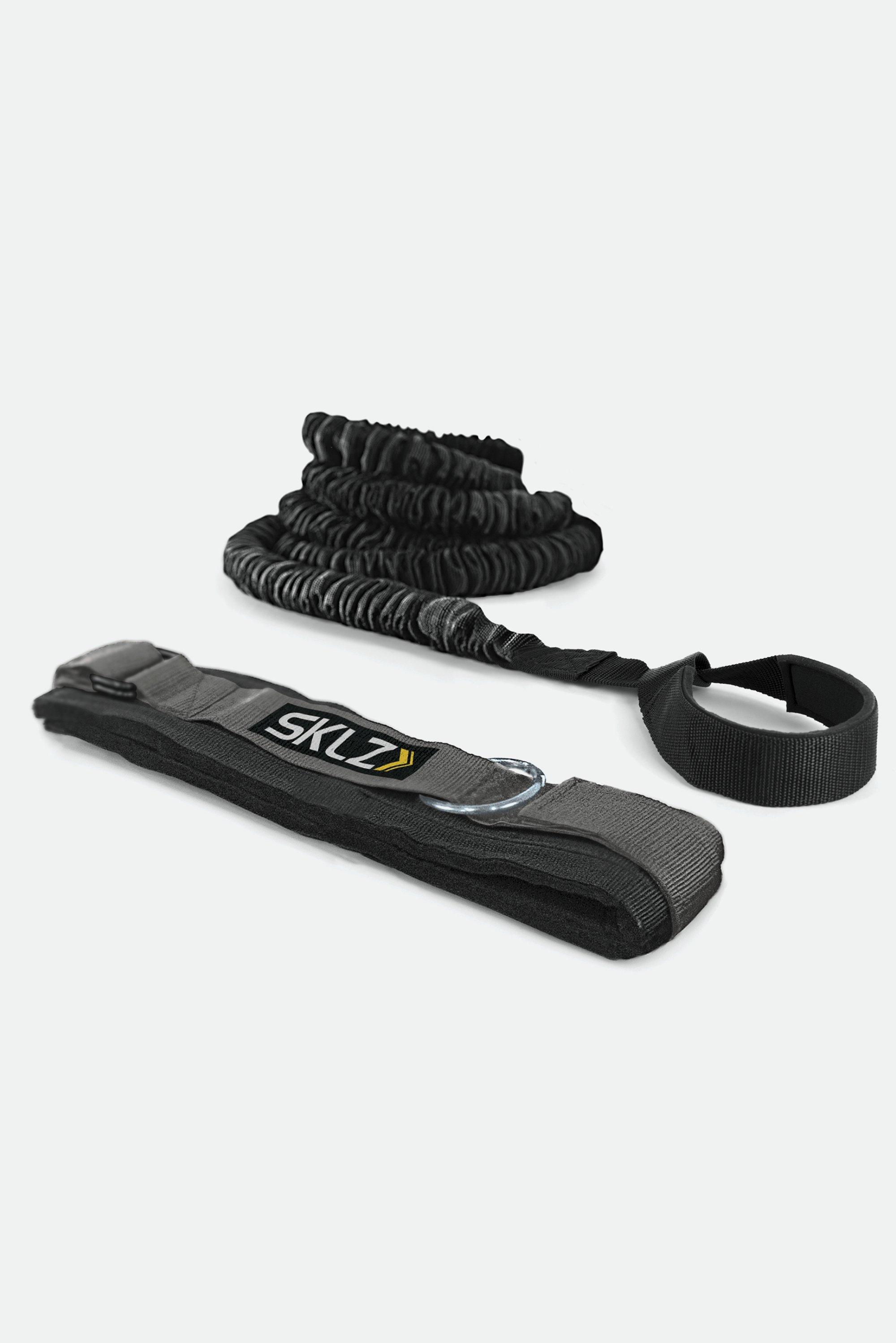 Resistance Training
