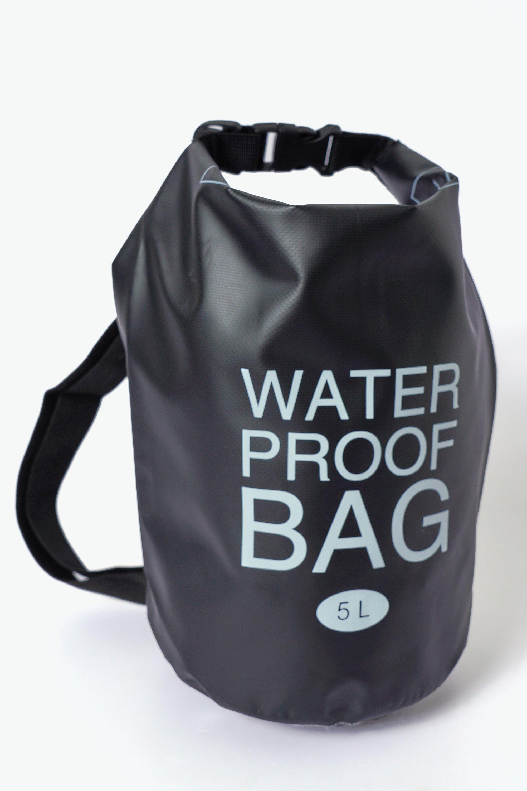 5-litre Dry Bag