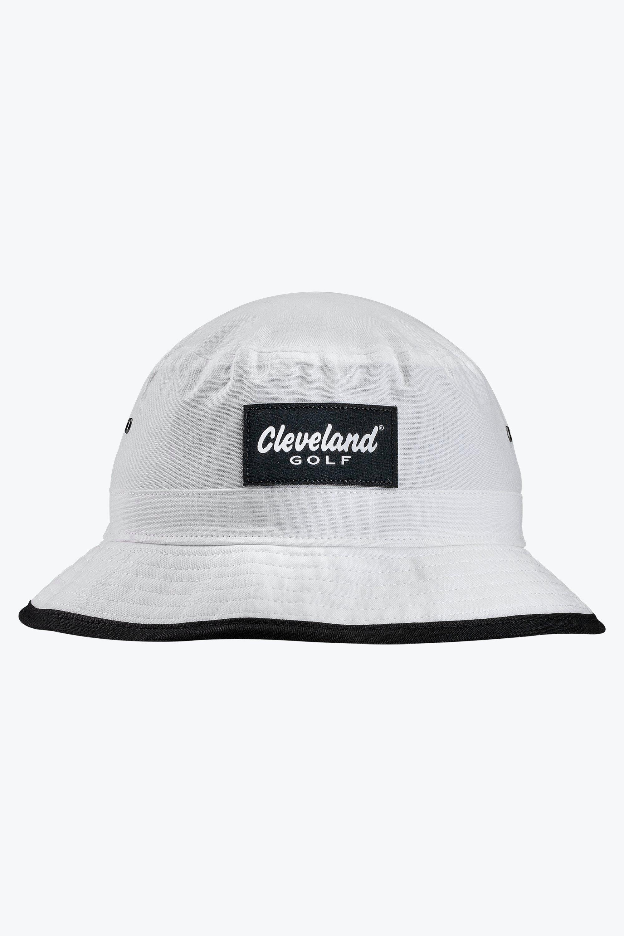Cleveland Bucket Hat