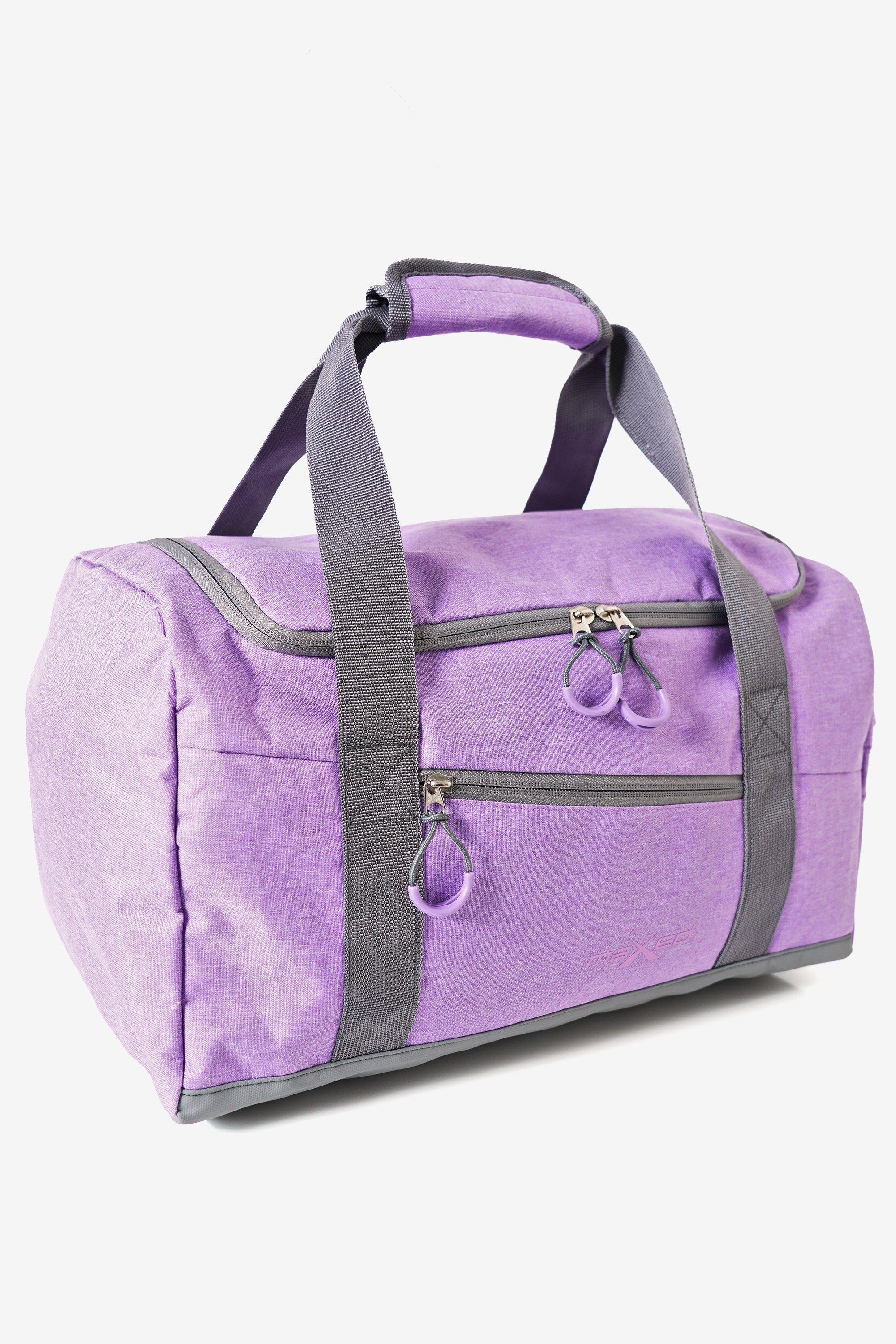 Tog Bag