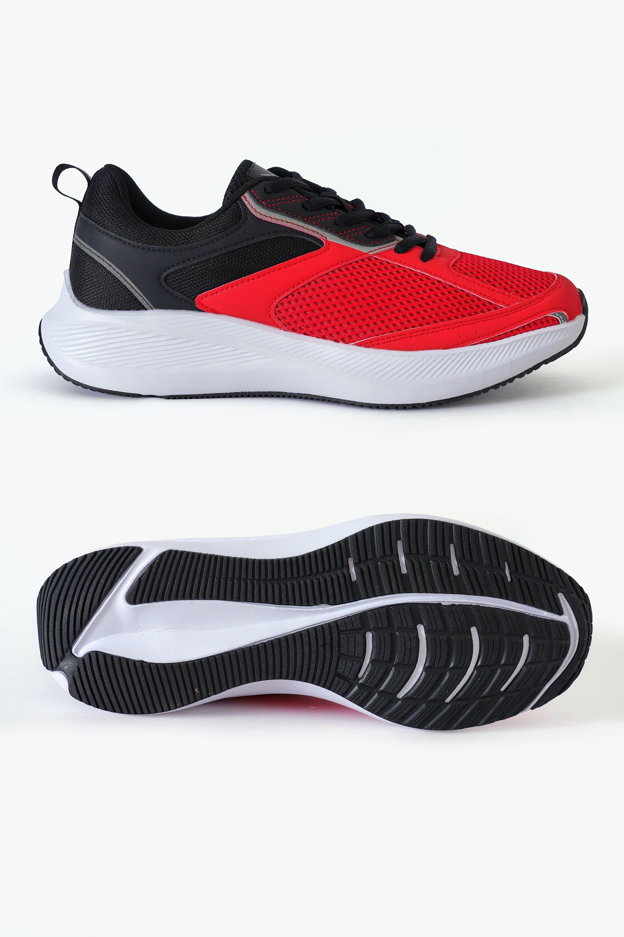 Pace 3 Running Shoes - Men's