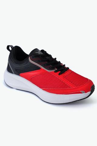 Pace 3 Running Shoes - Men's