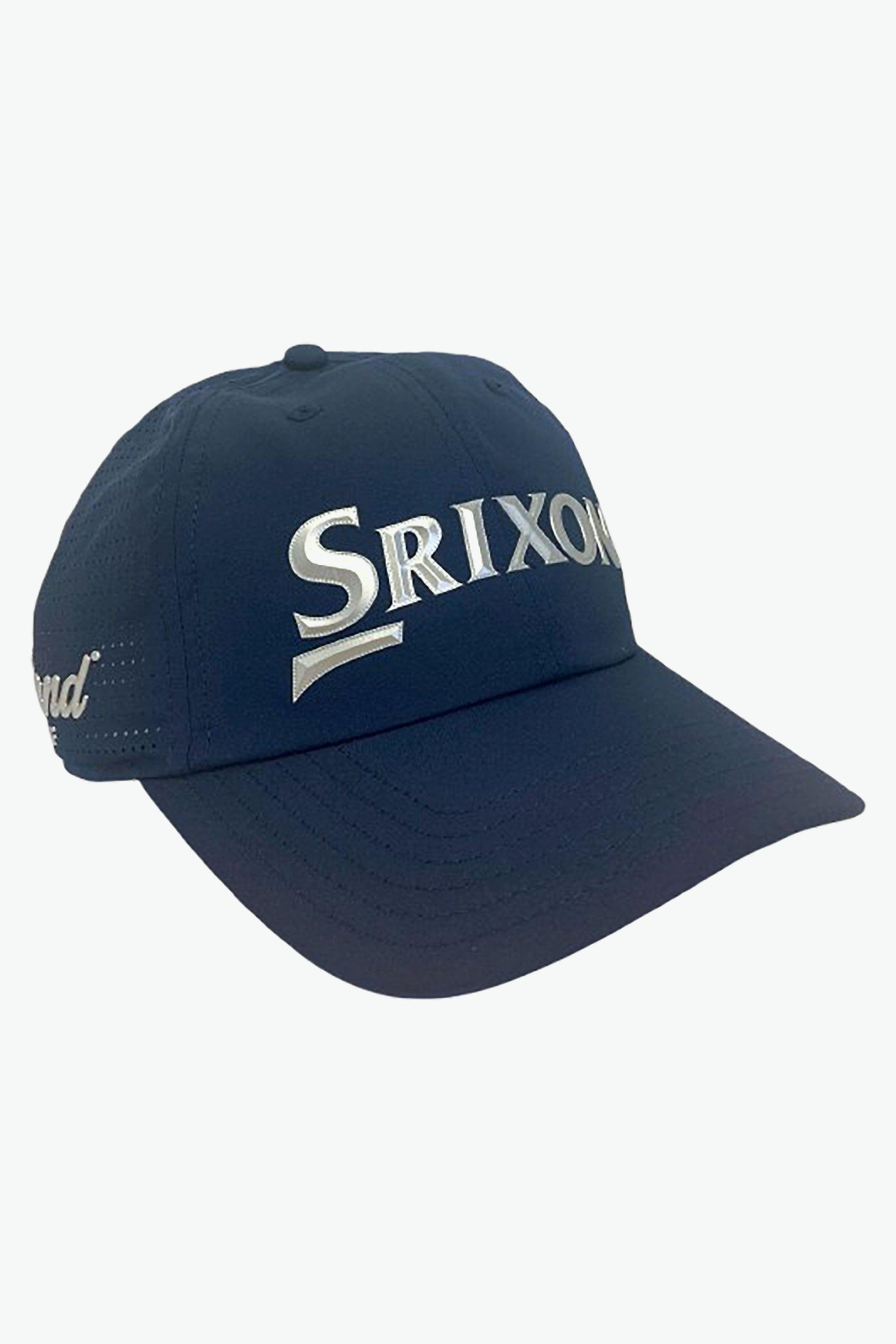 Srixon Rb Tour Cap