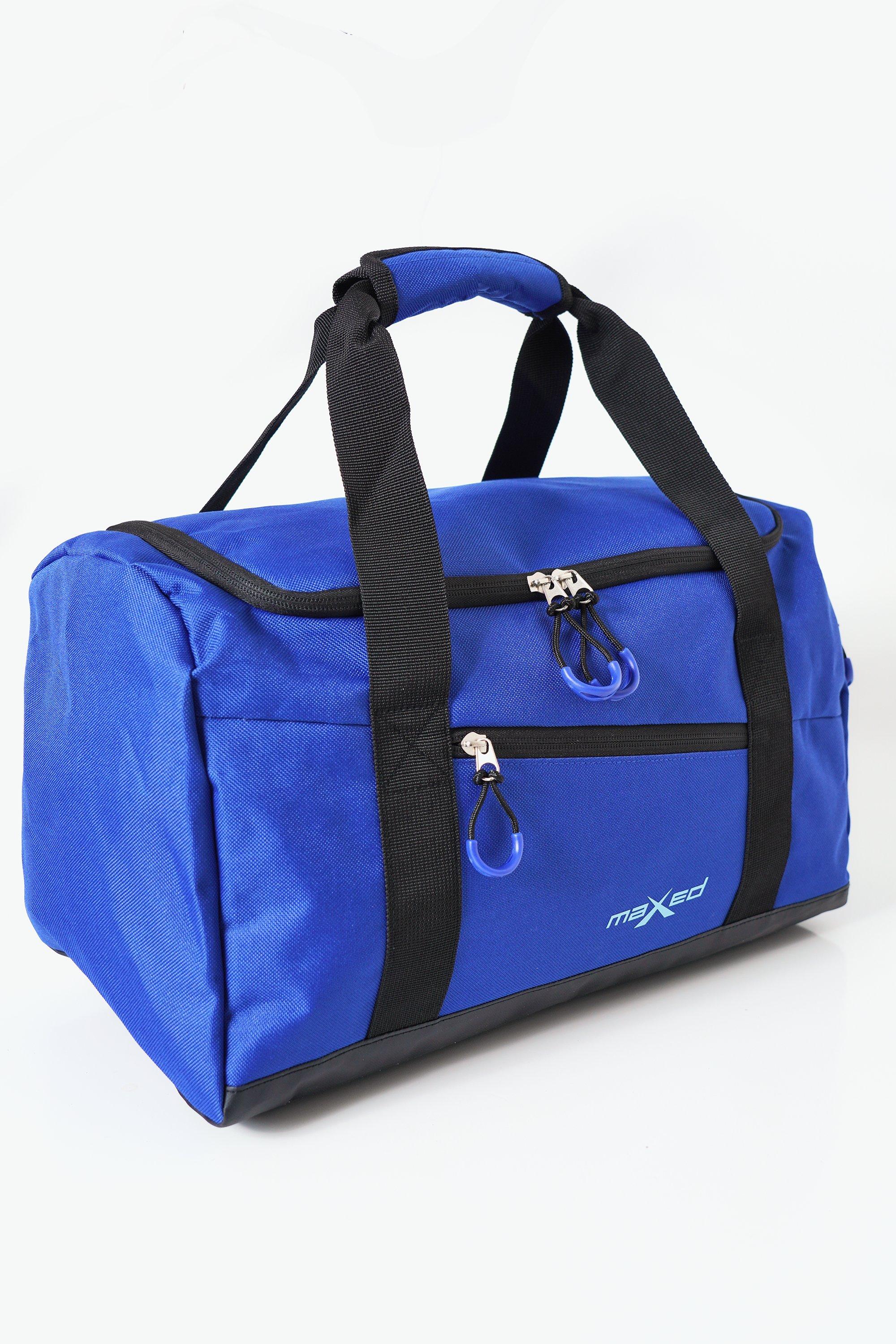 Tog Bag