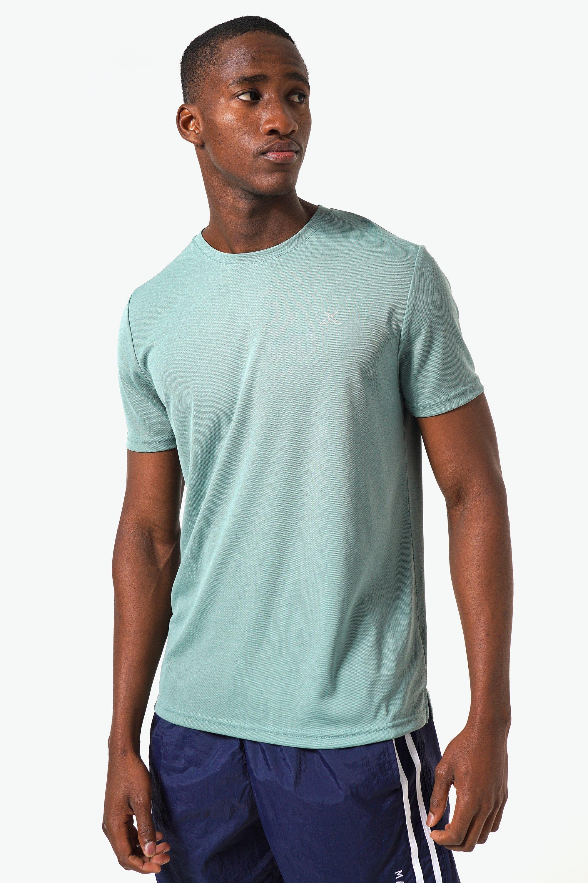 Active T-shirt