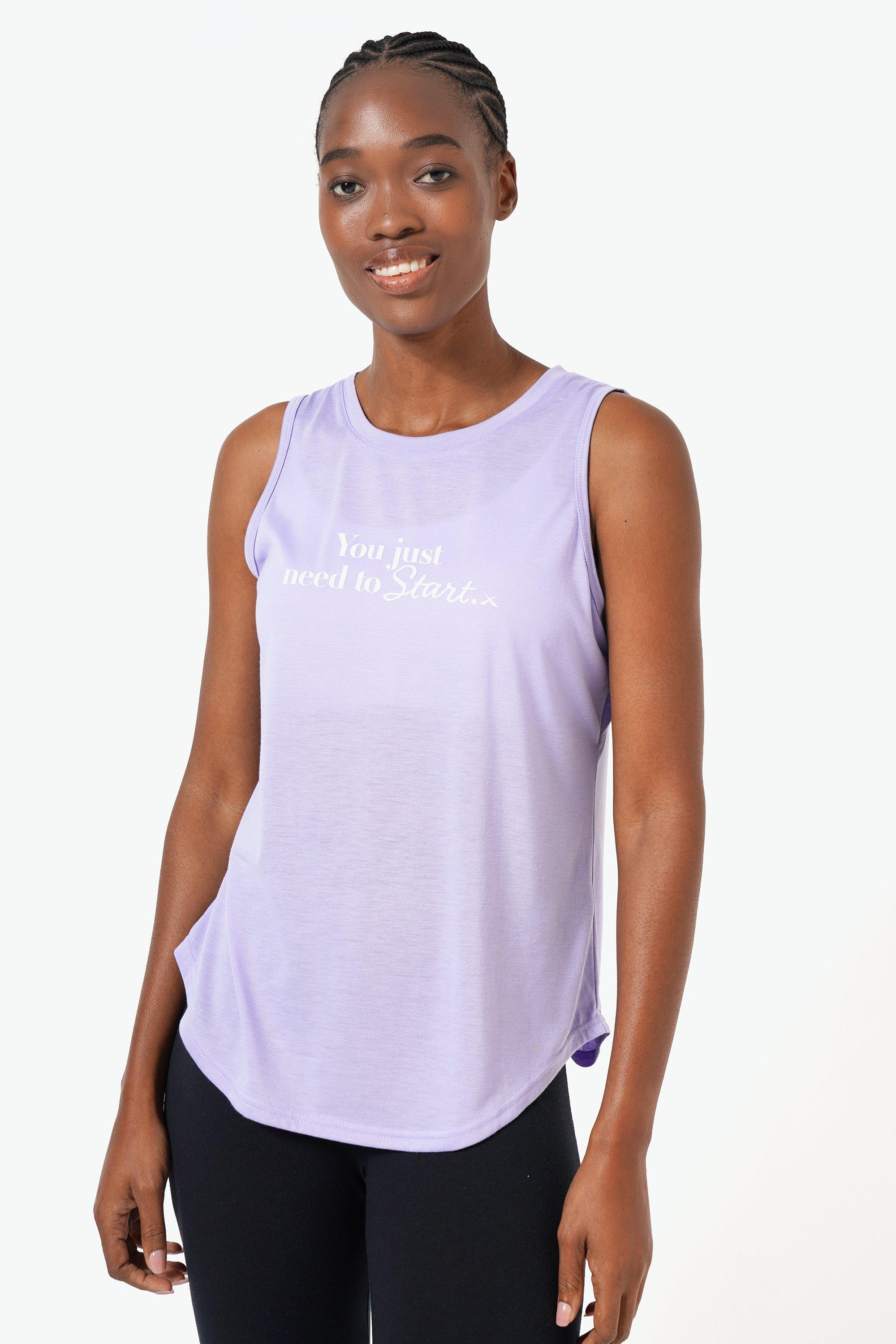 Studio Tank