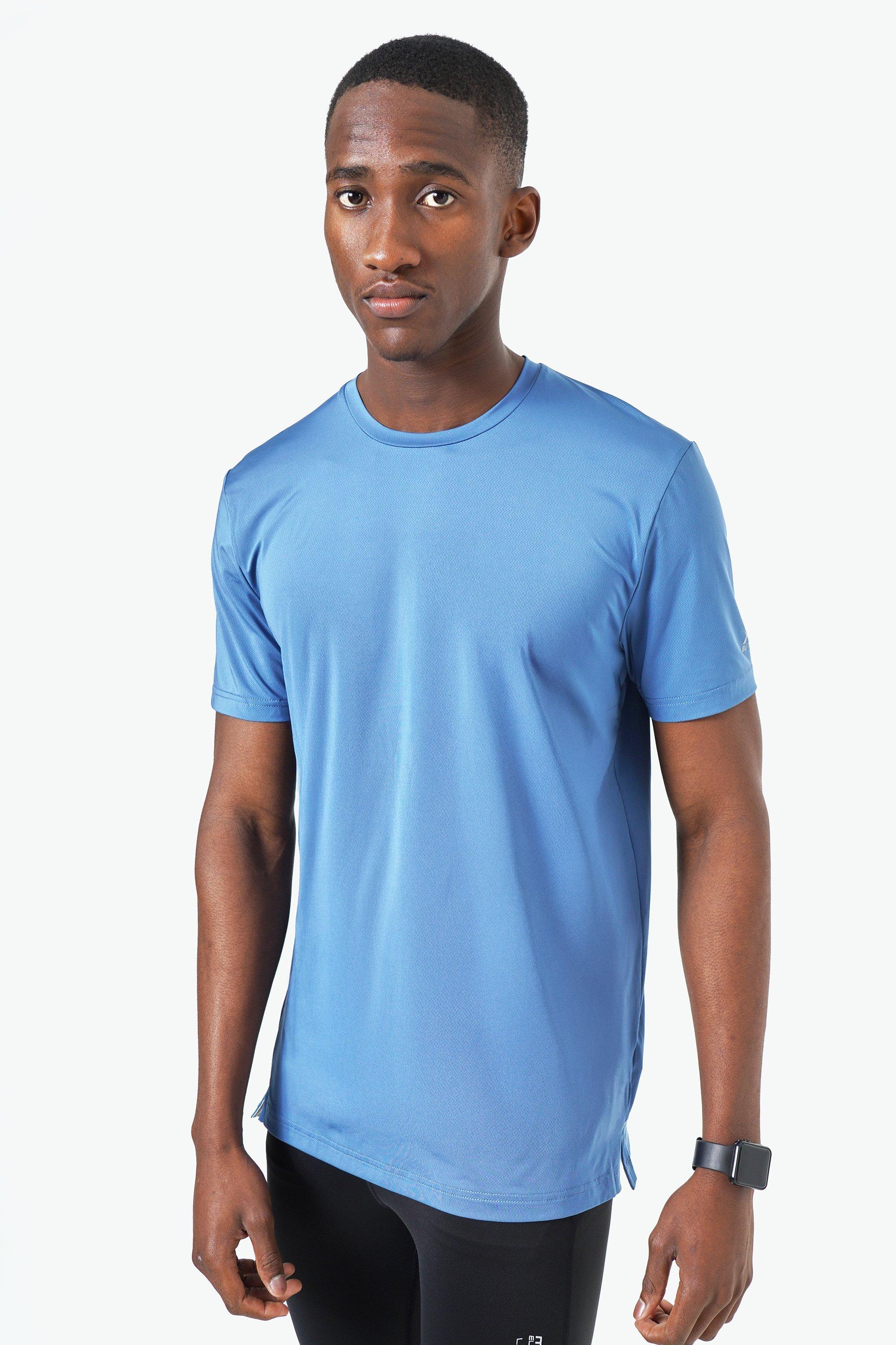 Elite Running T-shirt