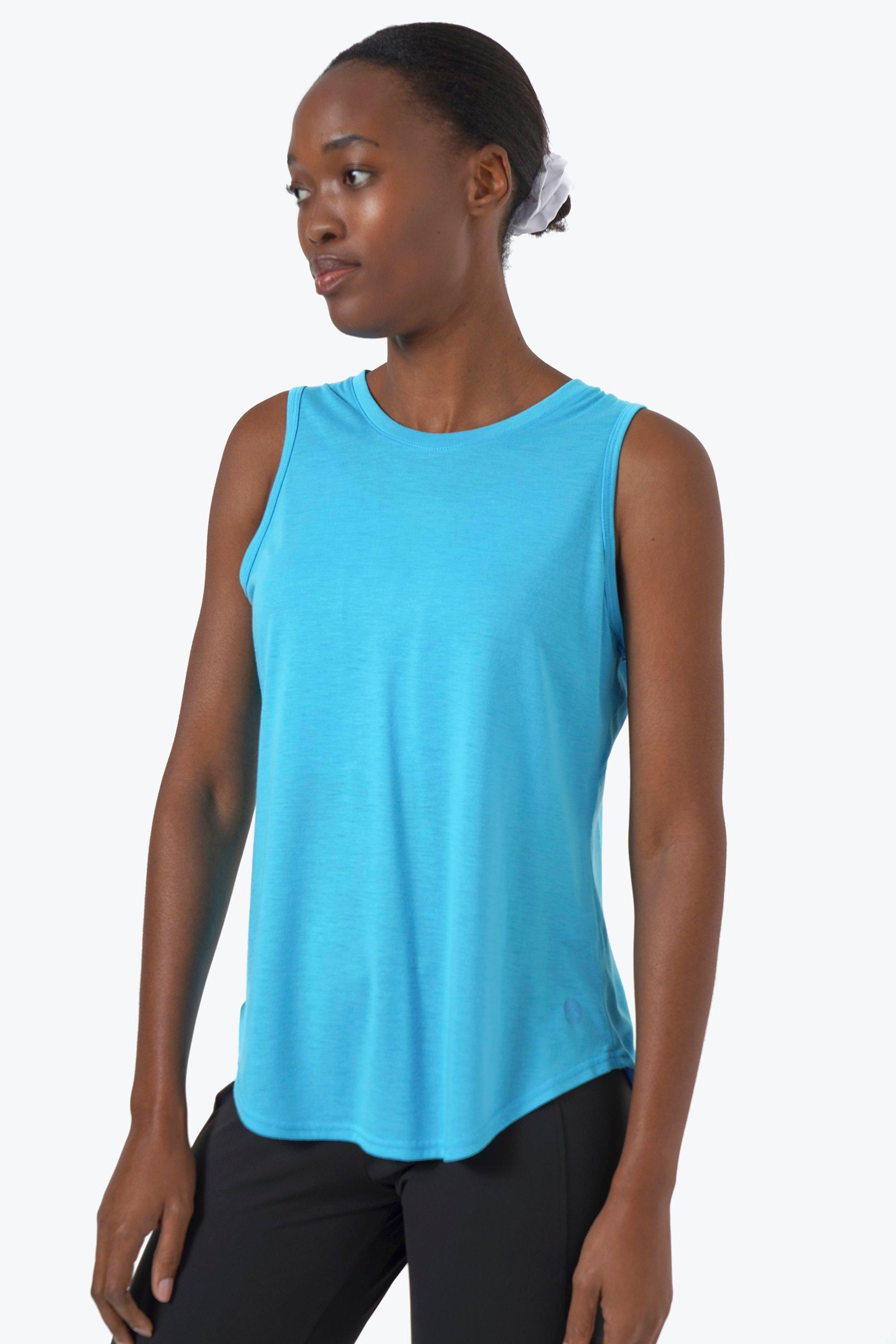 Studio Tank