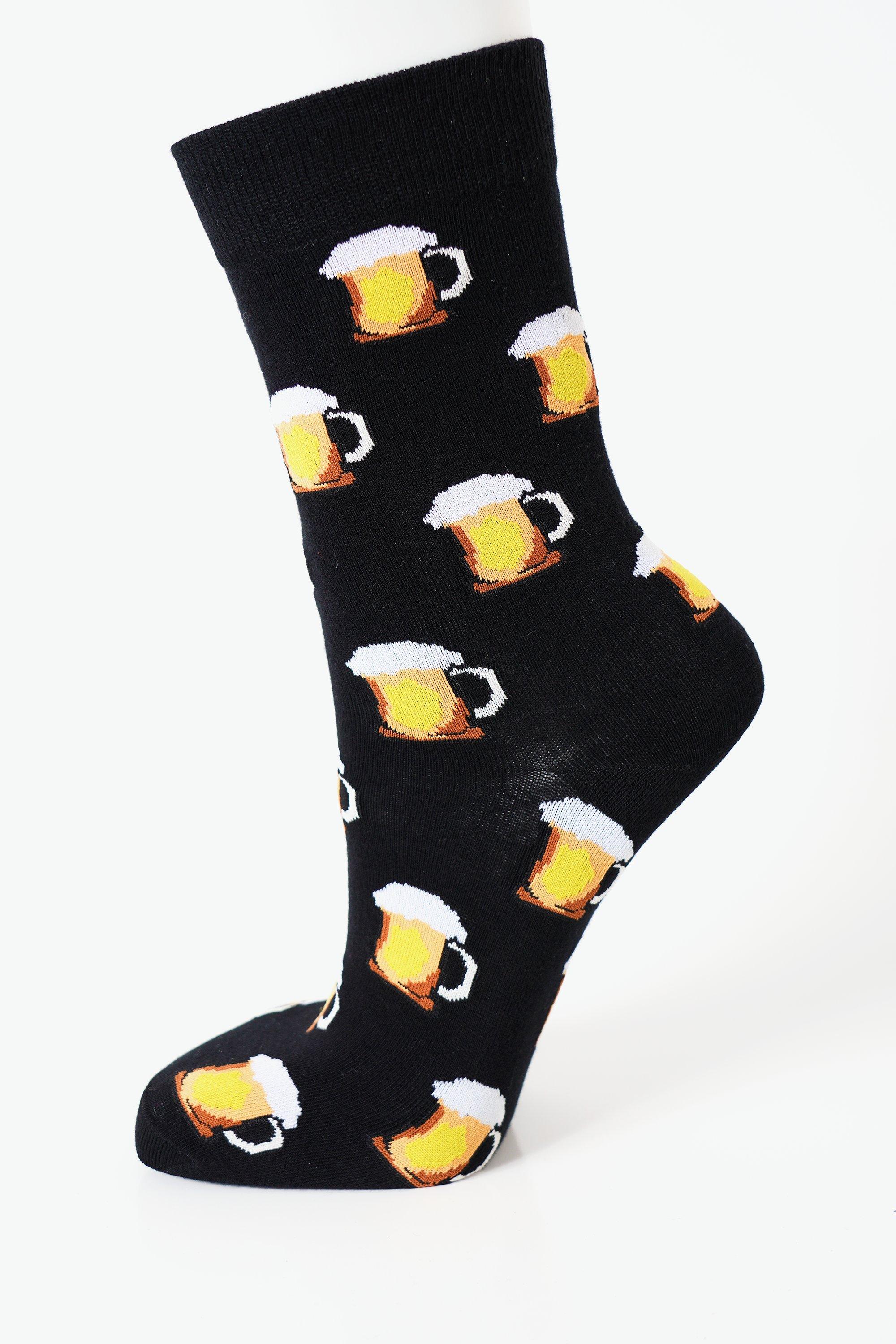 Fun Socks
