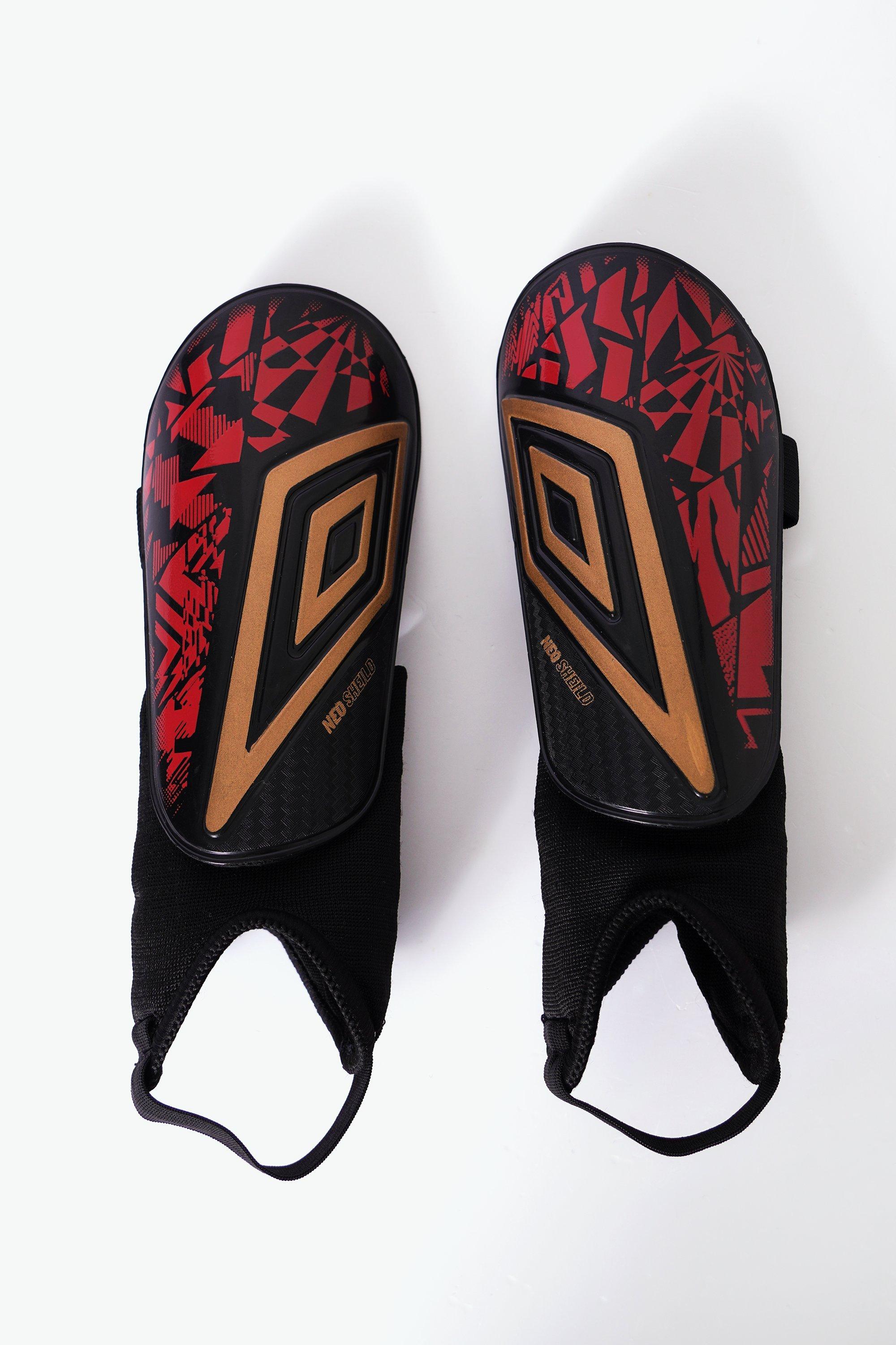 Umbro Neo Shield Guard - Adults'