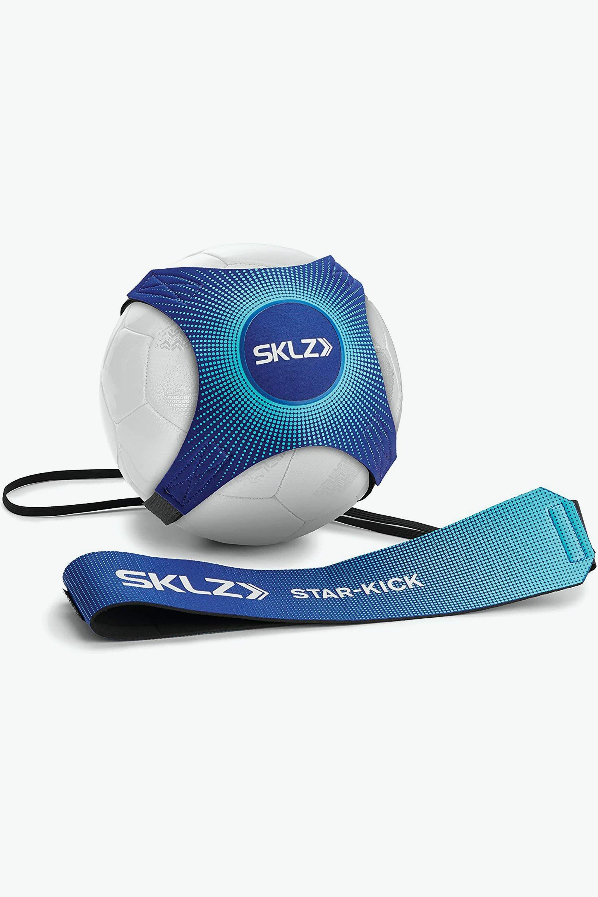 SKLZ