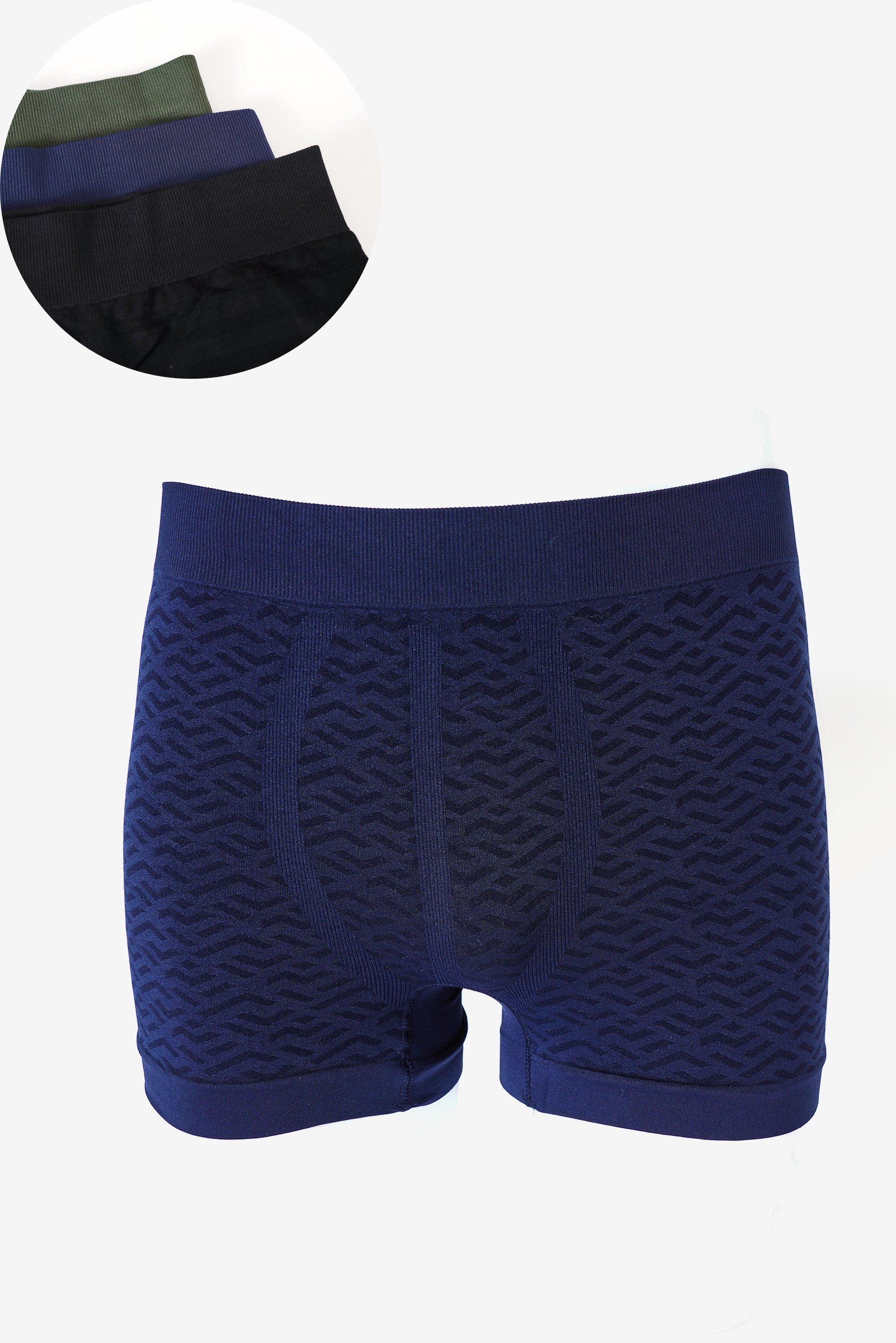Fitness | Mens Underwear | MRP Sport ZA