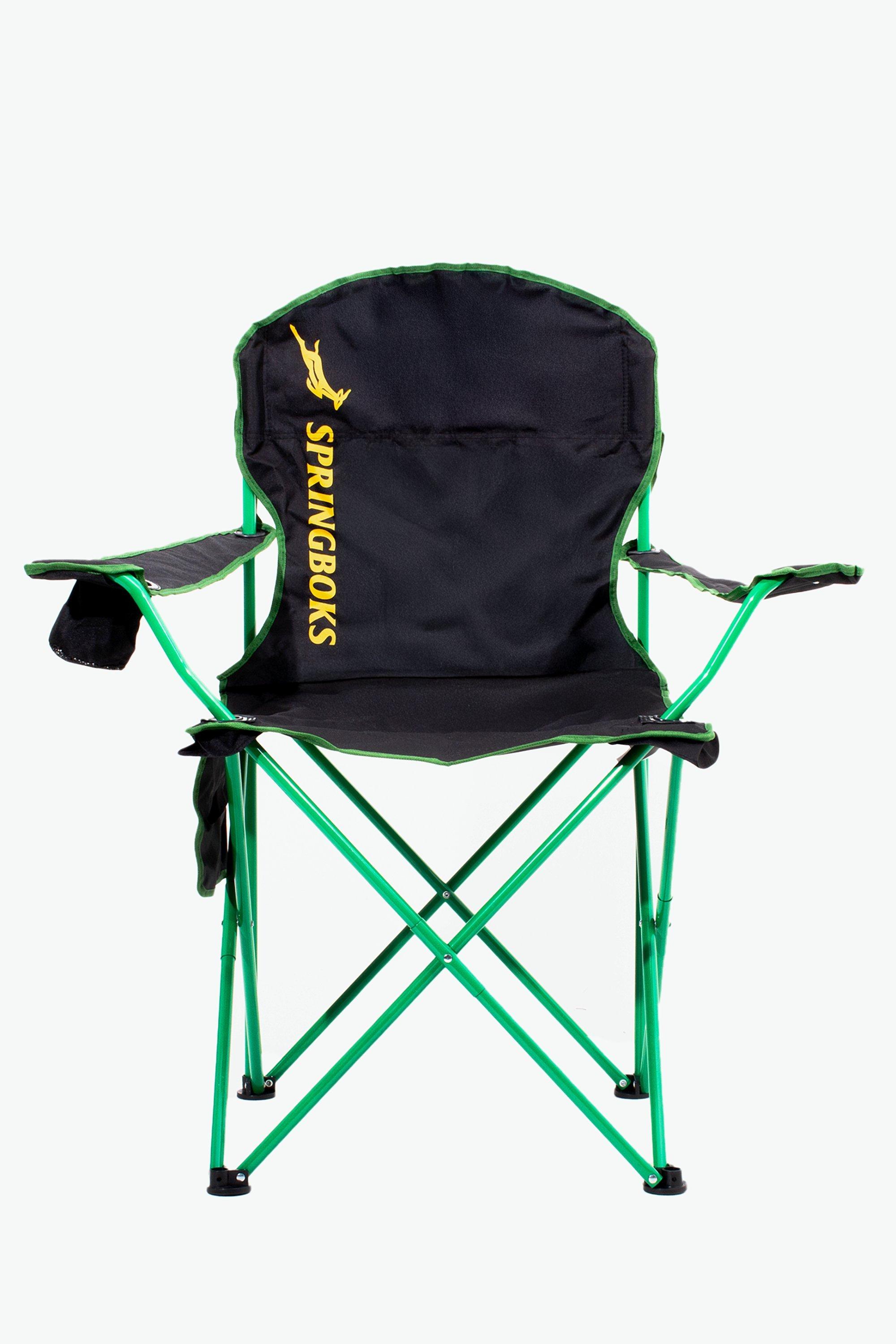 Springbok Classic Camp Chair