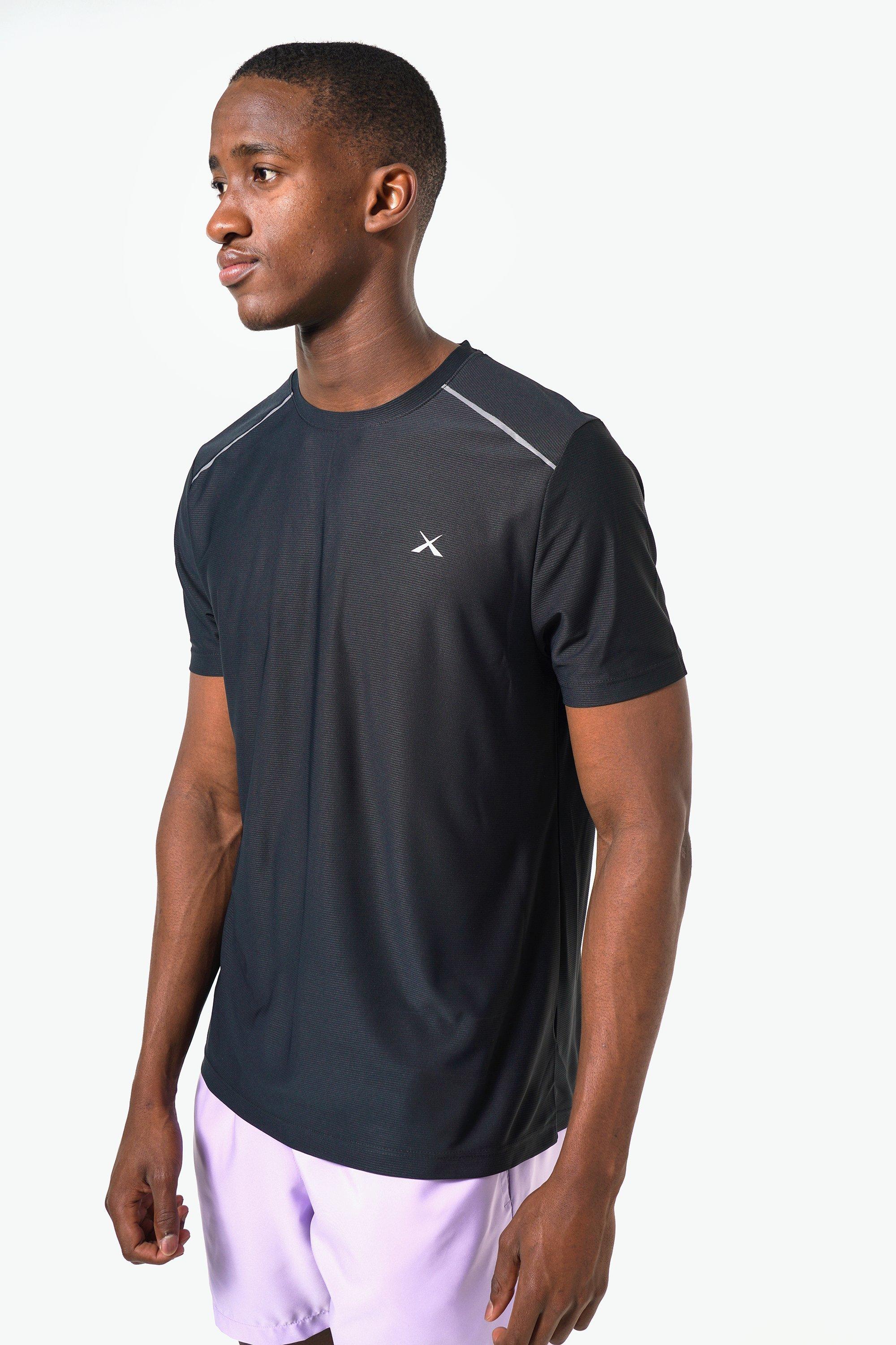 Technical Active T-shirt