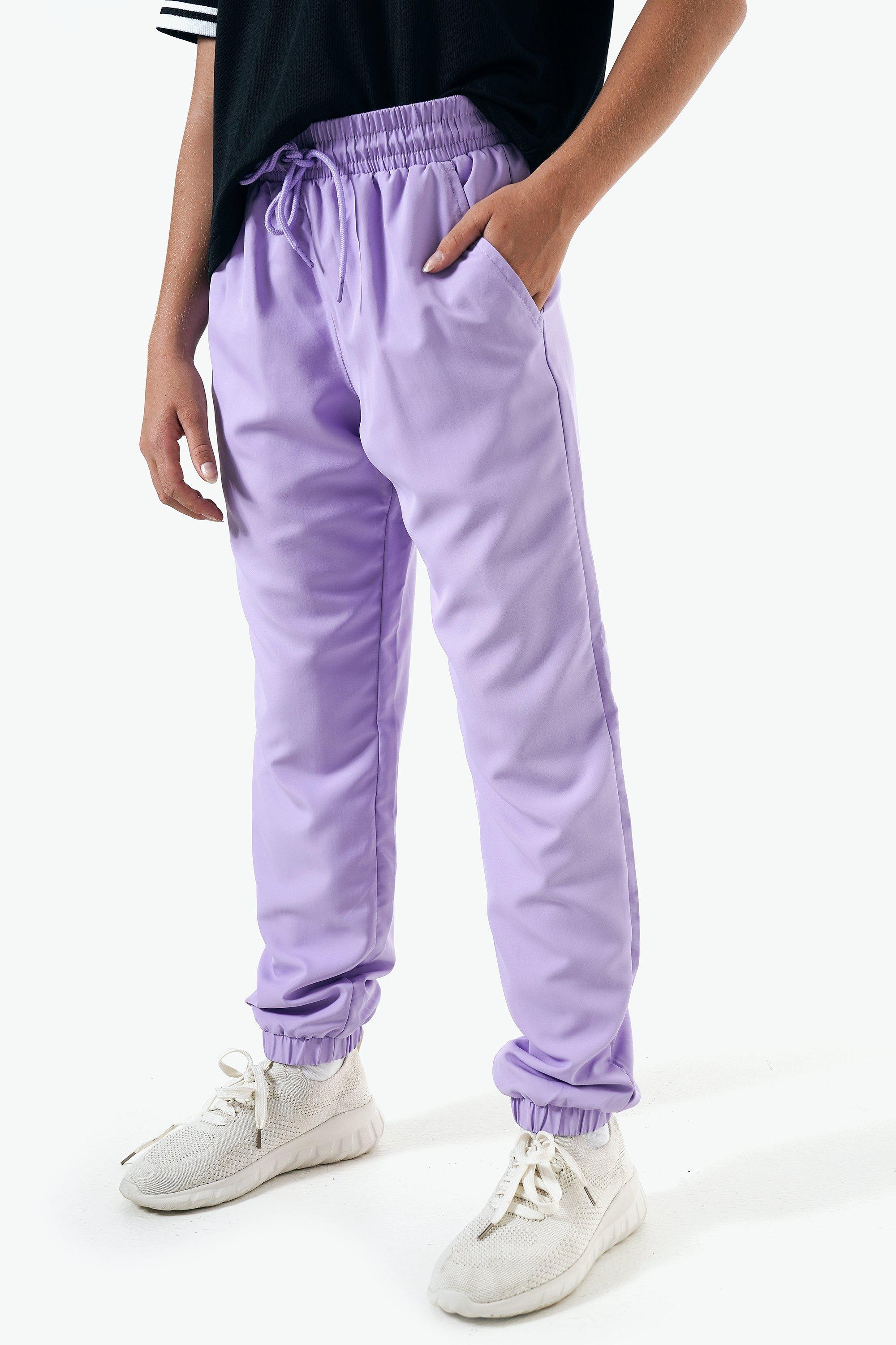 Shell Active Jogger