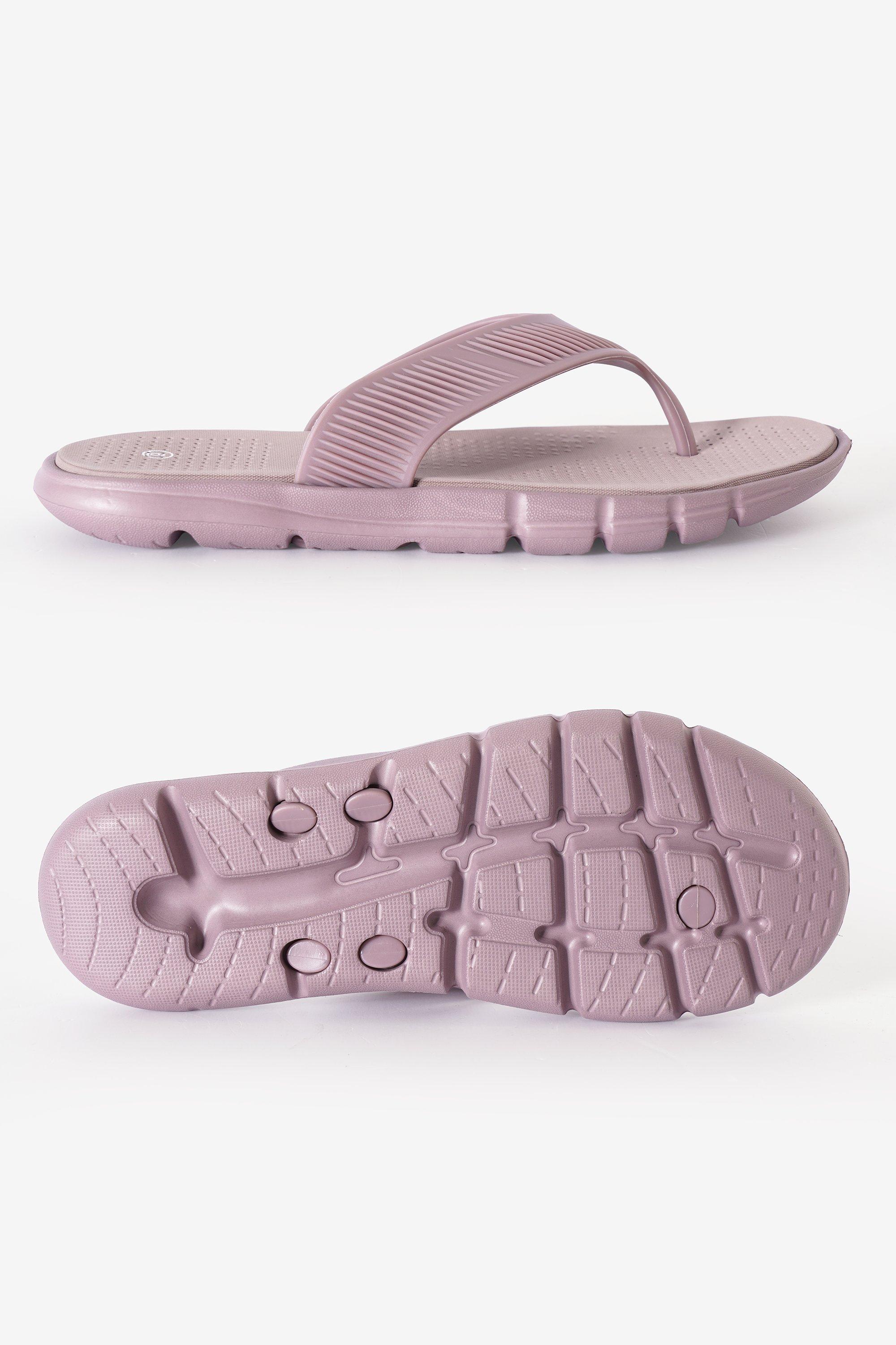Ladies Sandals | Mr Price Sport ZA