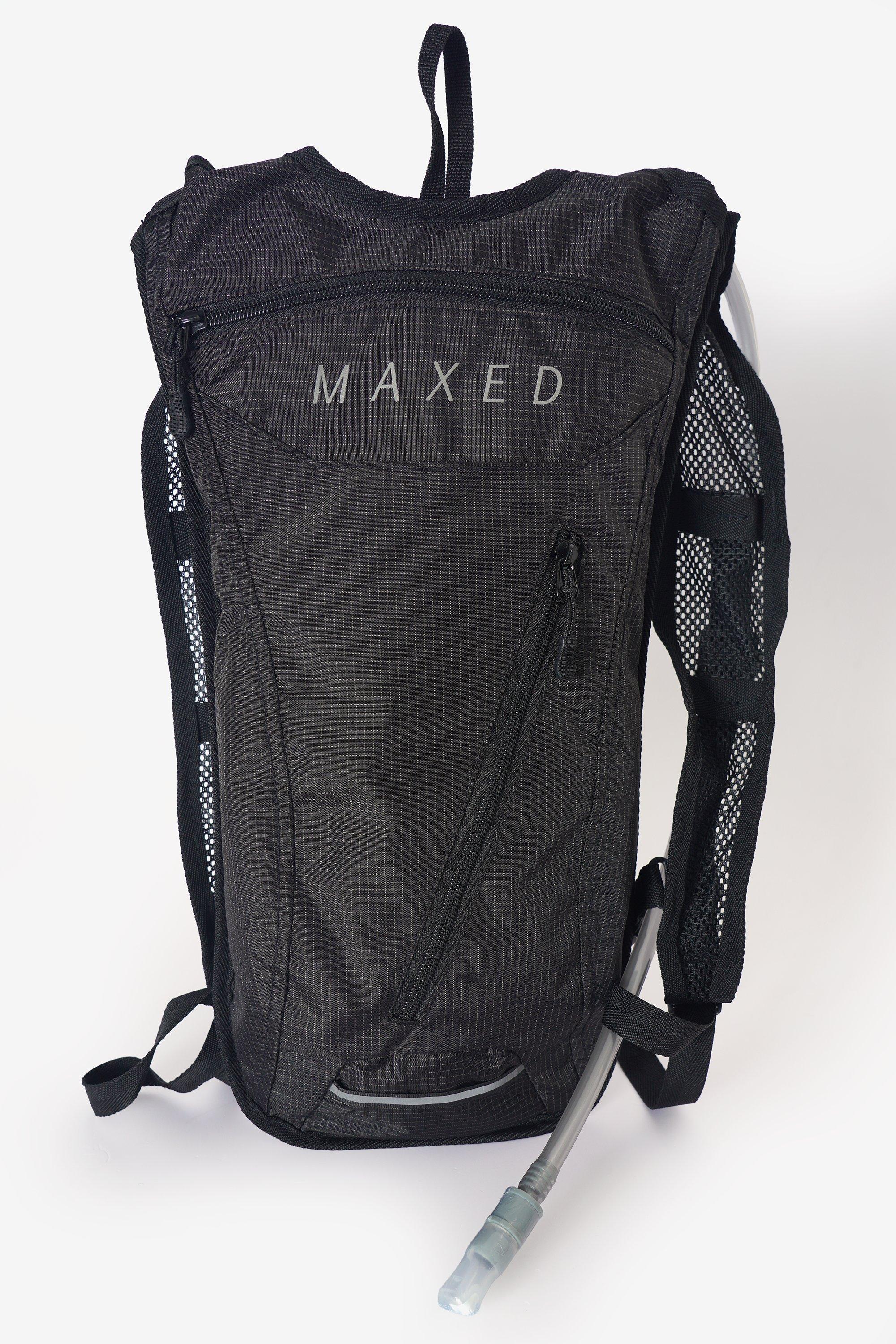 2-litre Hydration Bag