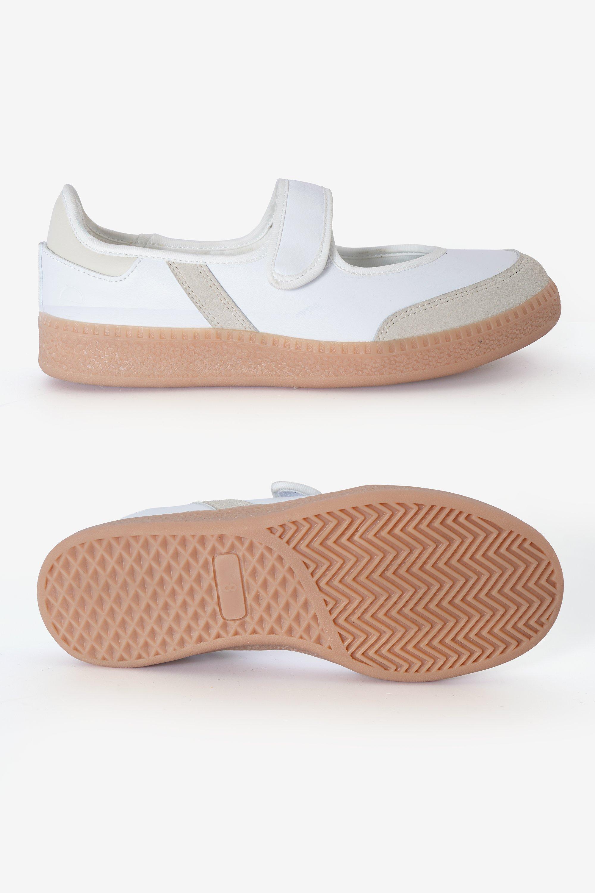 Ladies Sandals | Mr Price Sport ZA