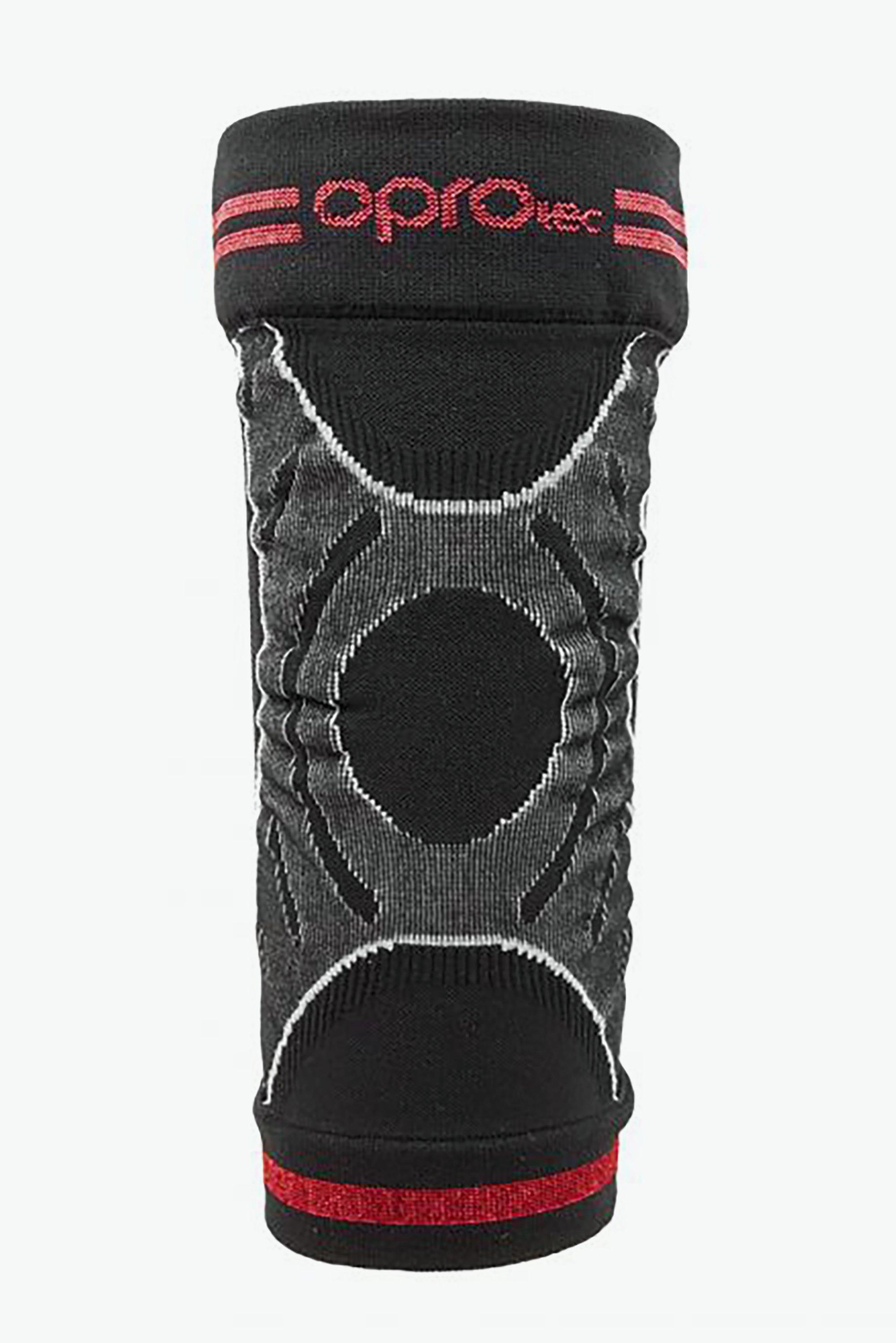 Opro Knee Sleeve