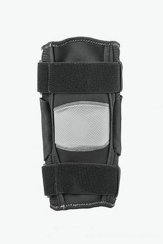 Opro Knee Sleeve With Metal Hinge