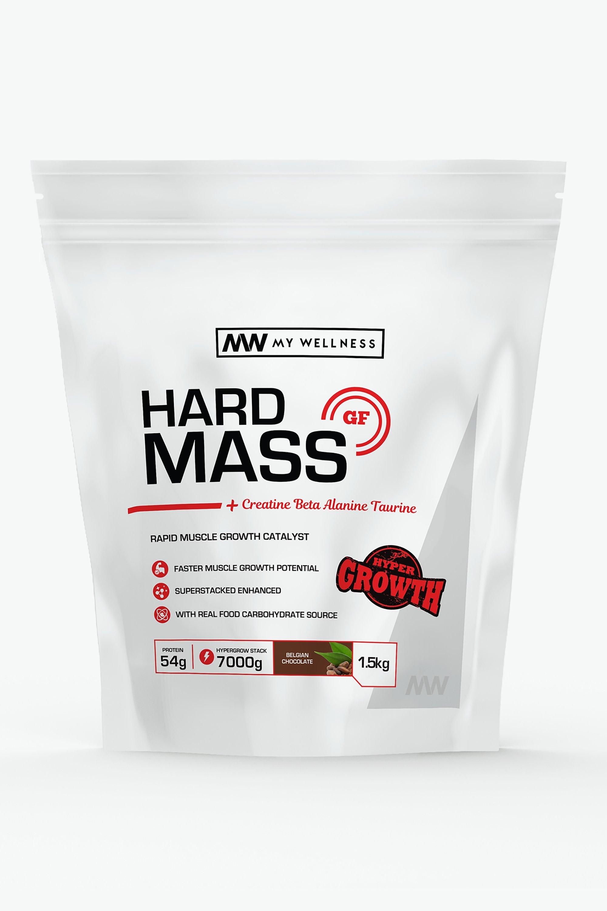 Take R70 Off - 1kg Diet Shake Products