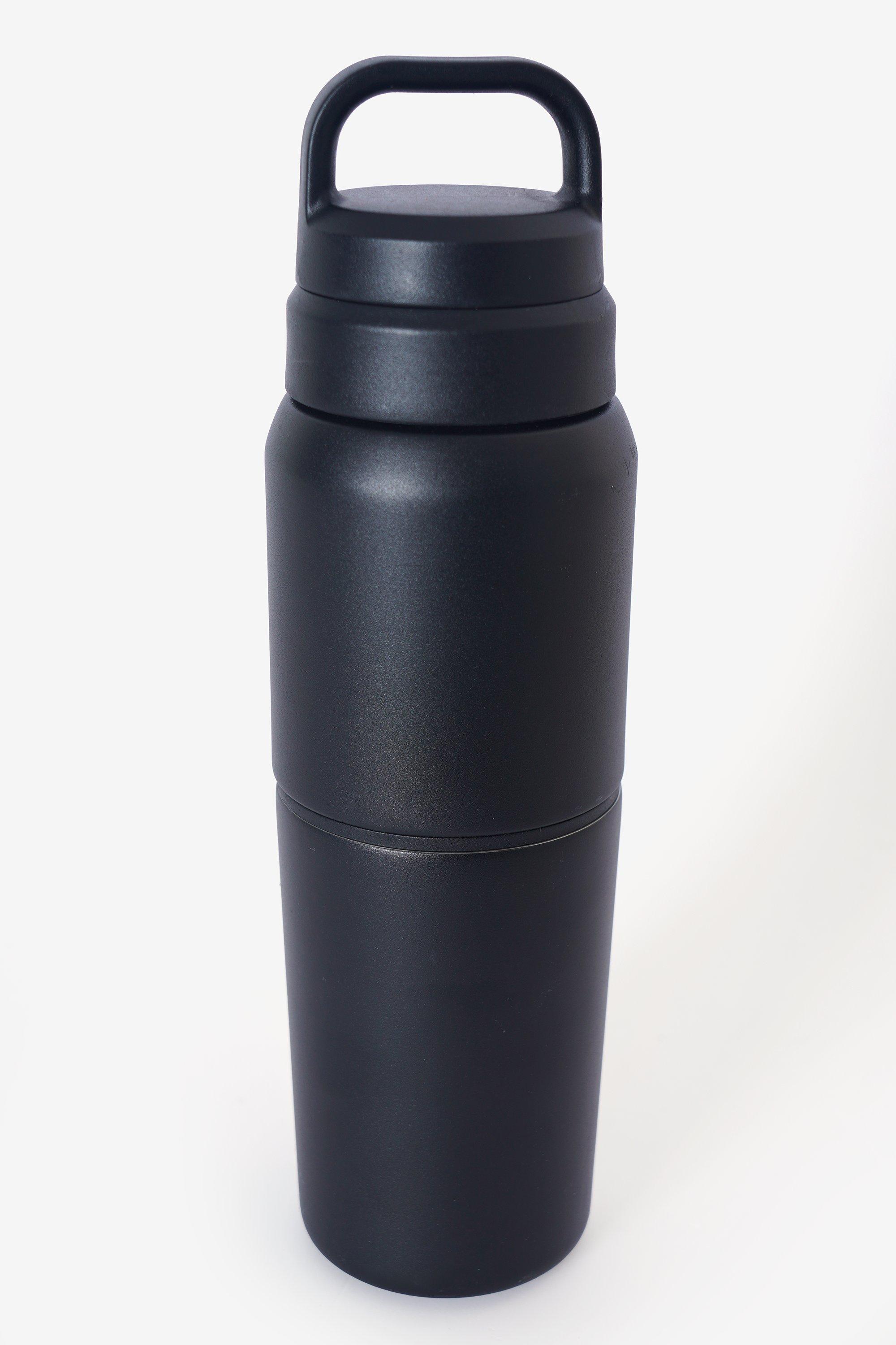 550ml Multi Flask