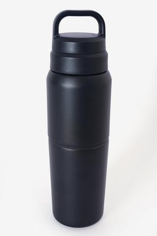 550ml Multi Flask