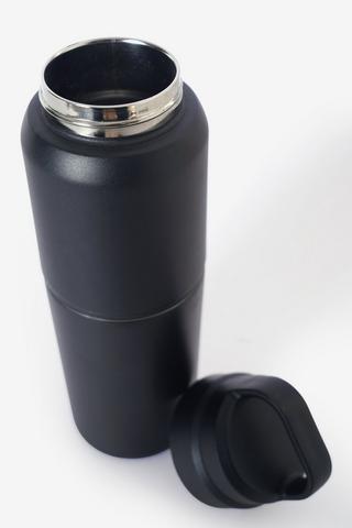 550ml Multi Flask