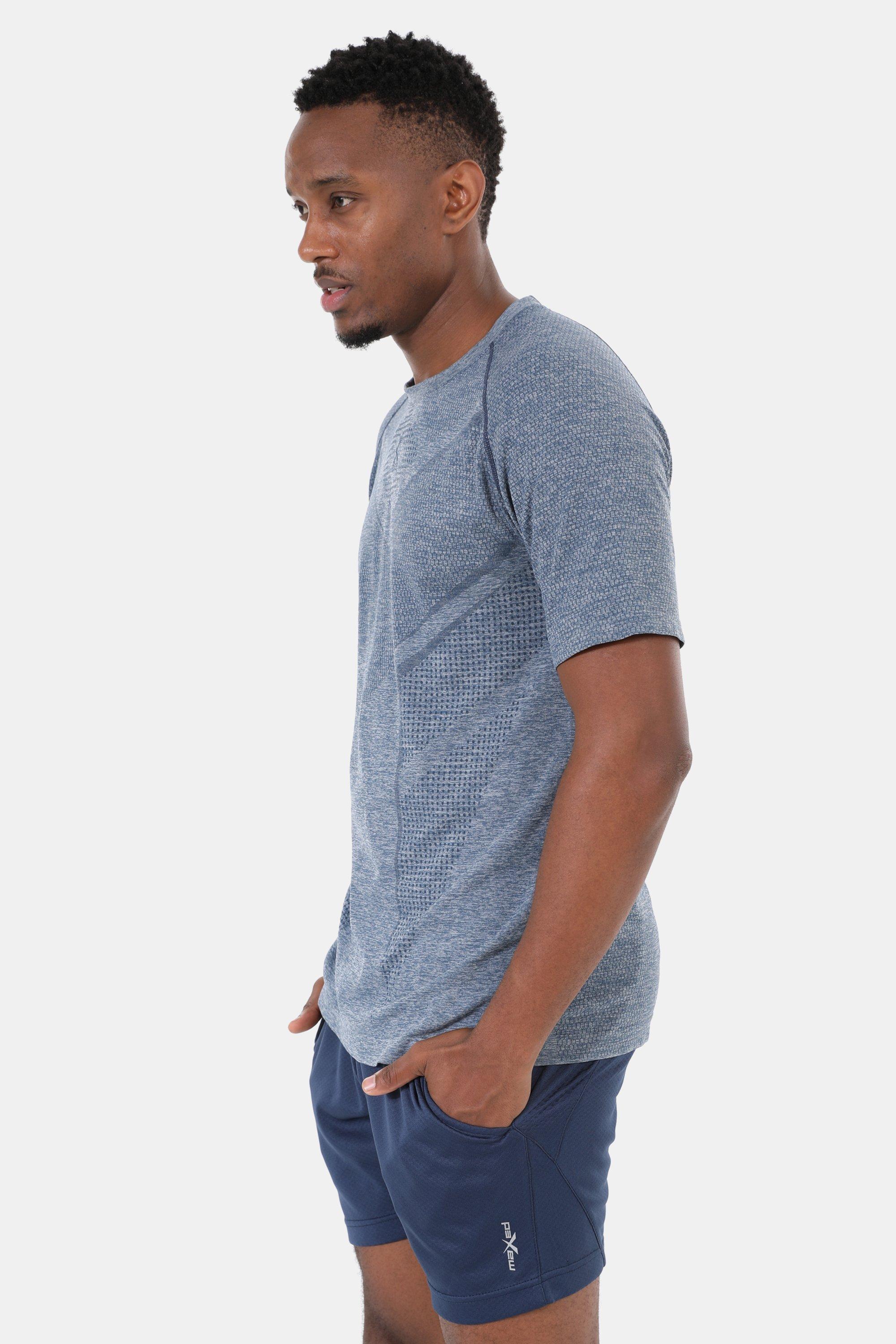 Technical Active Shorts