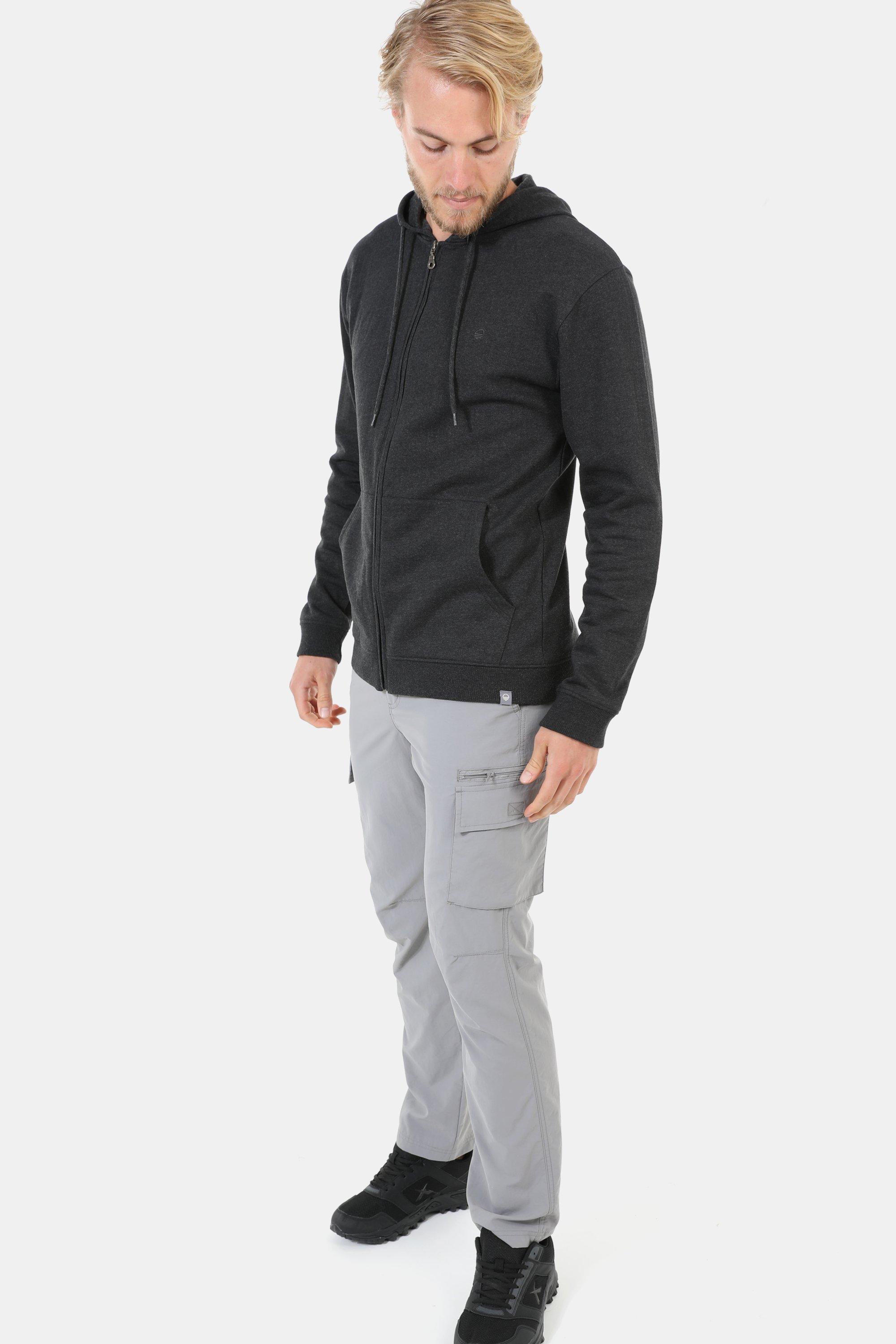 Ripstop Cargo Pants