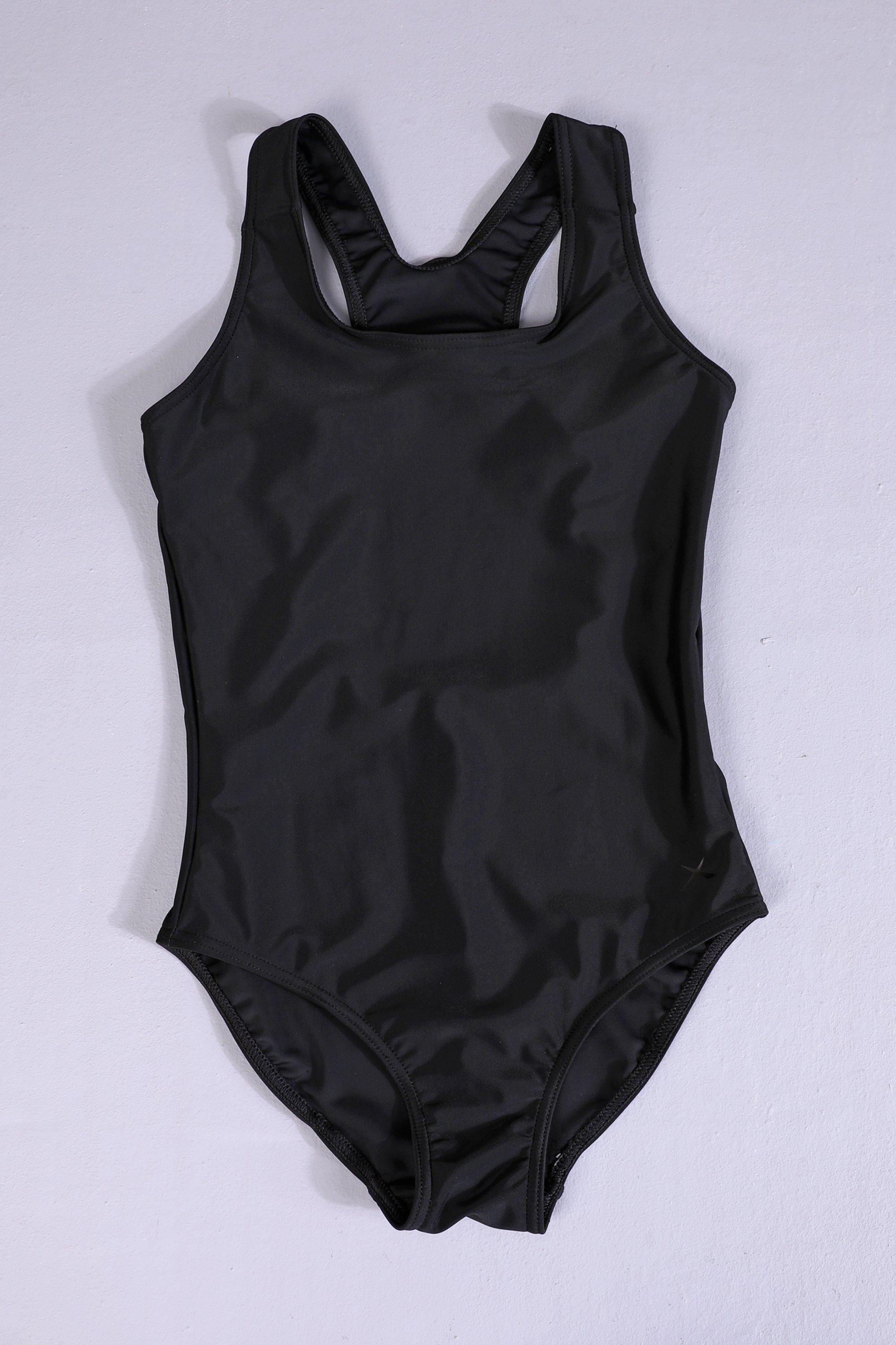 One-piece Swimming Costume