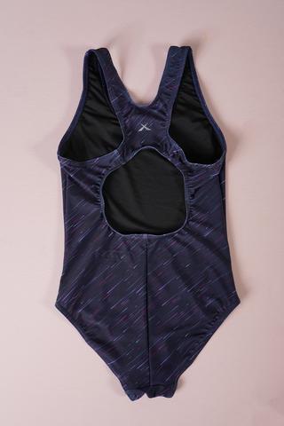 One-piece Swimming Costume