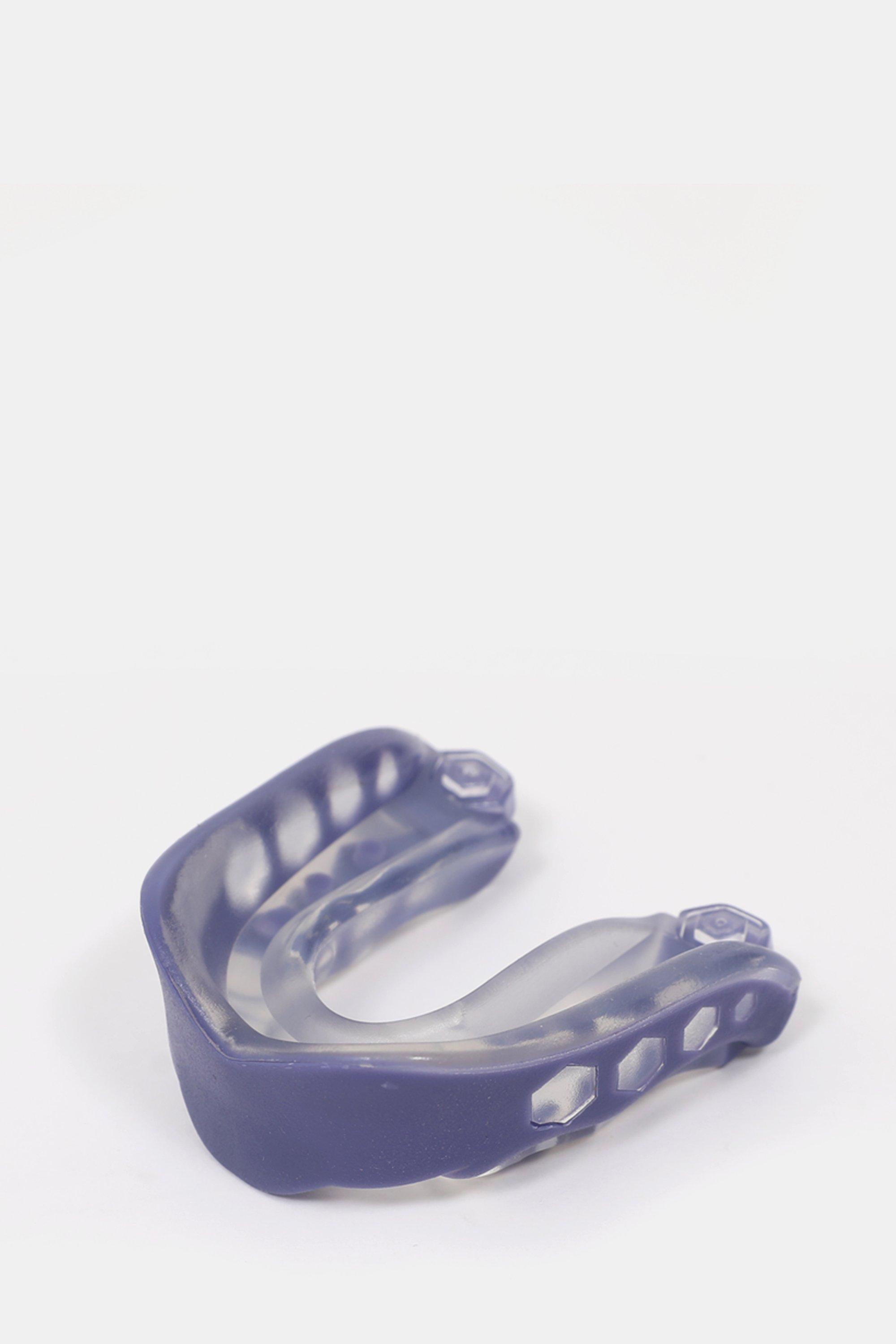 Grape Gum Guard - Senior