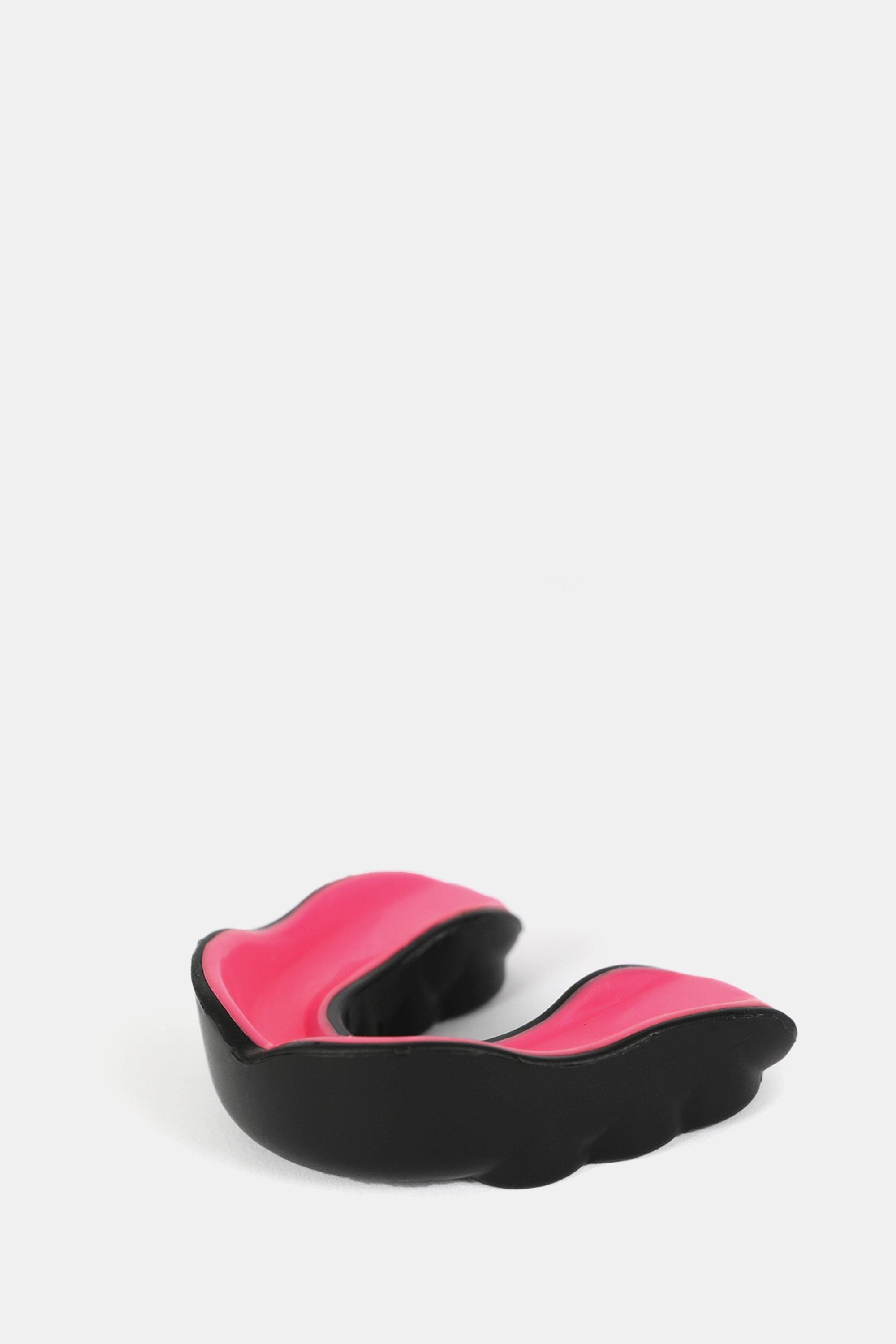 Dual Density Gum Guard - Junior