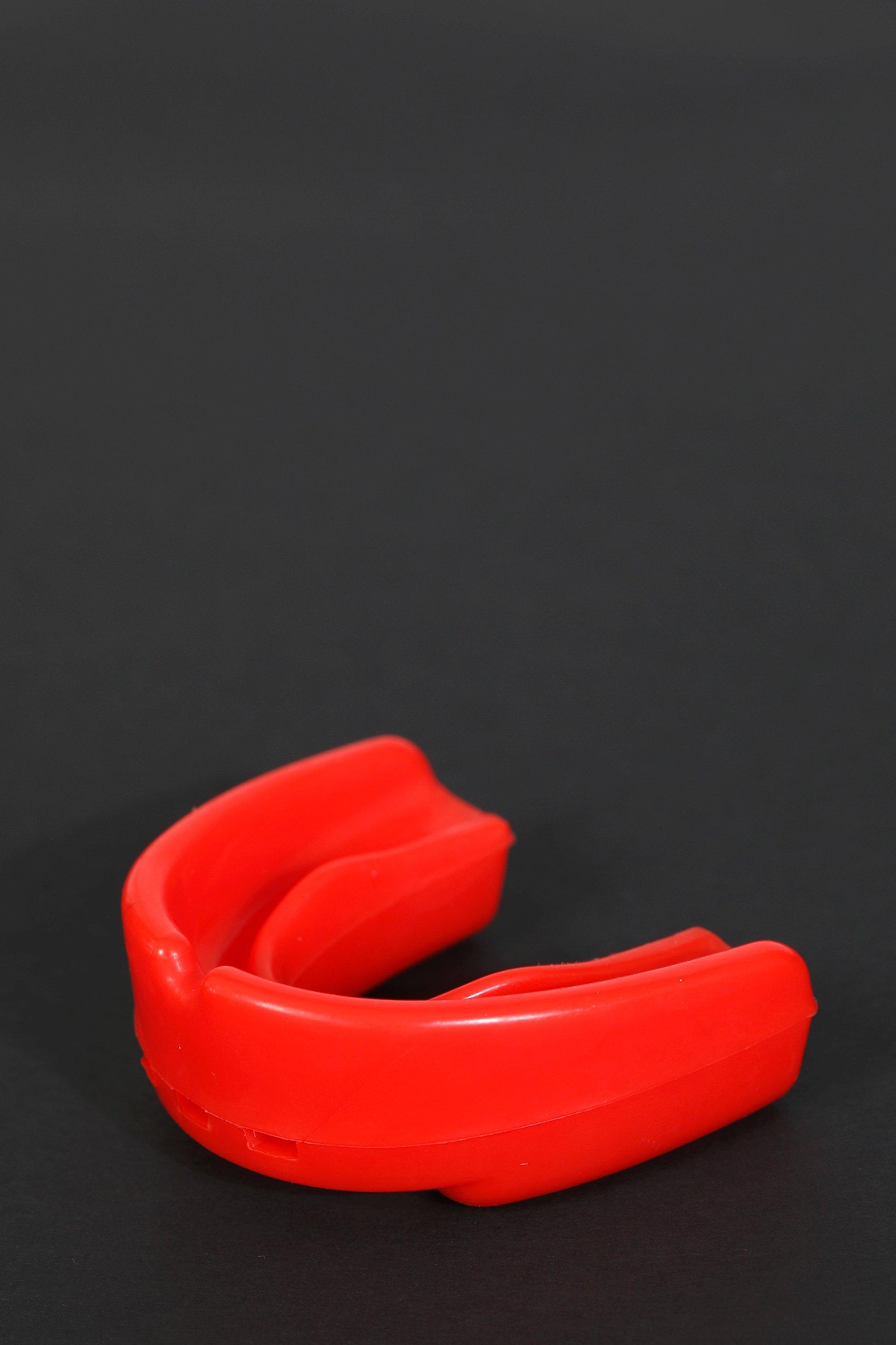 Syndiguard Gum Guard - Adults'