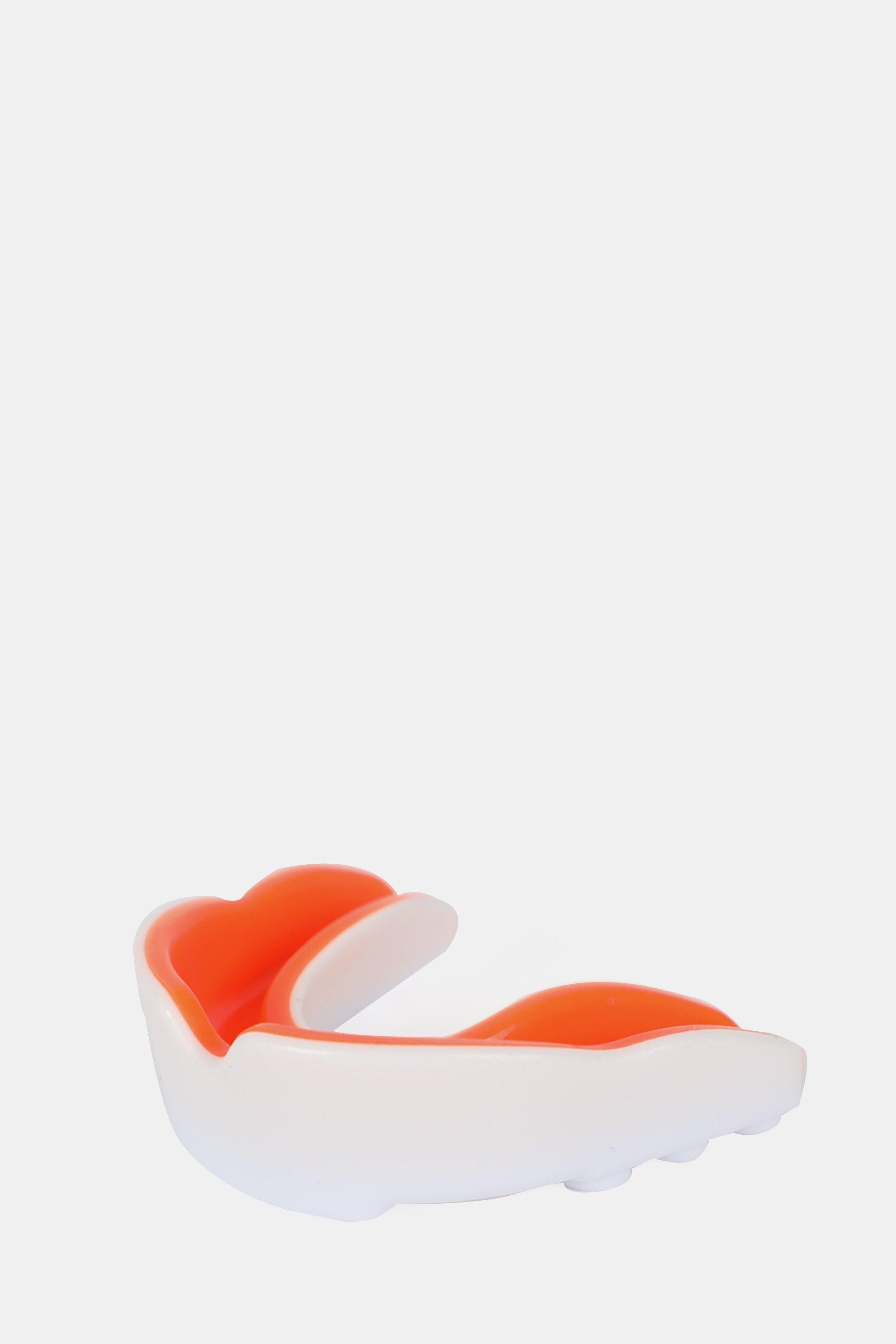 Orange Flavoured Gum Guard - Junior