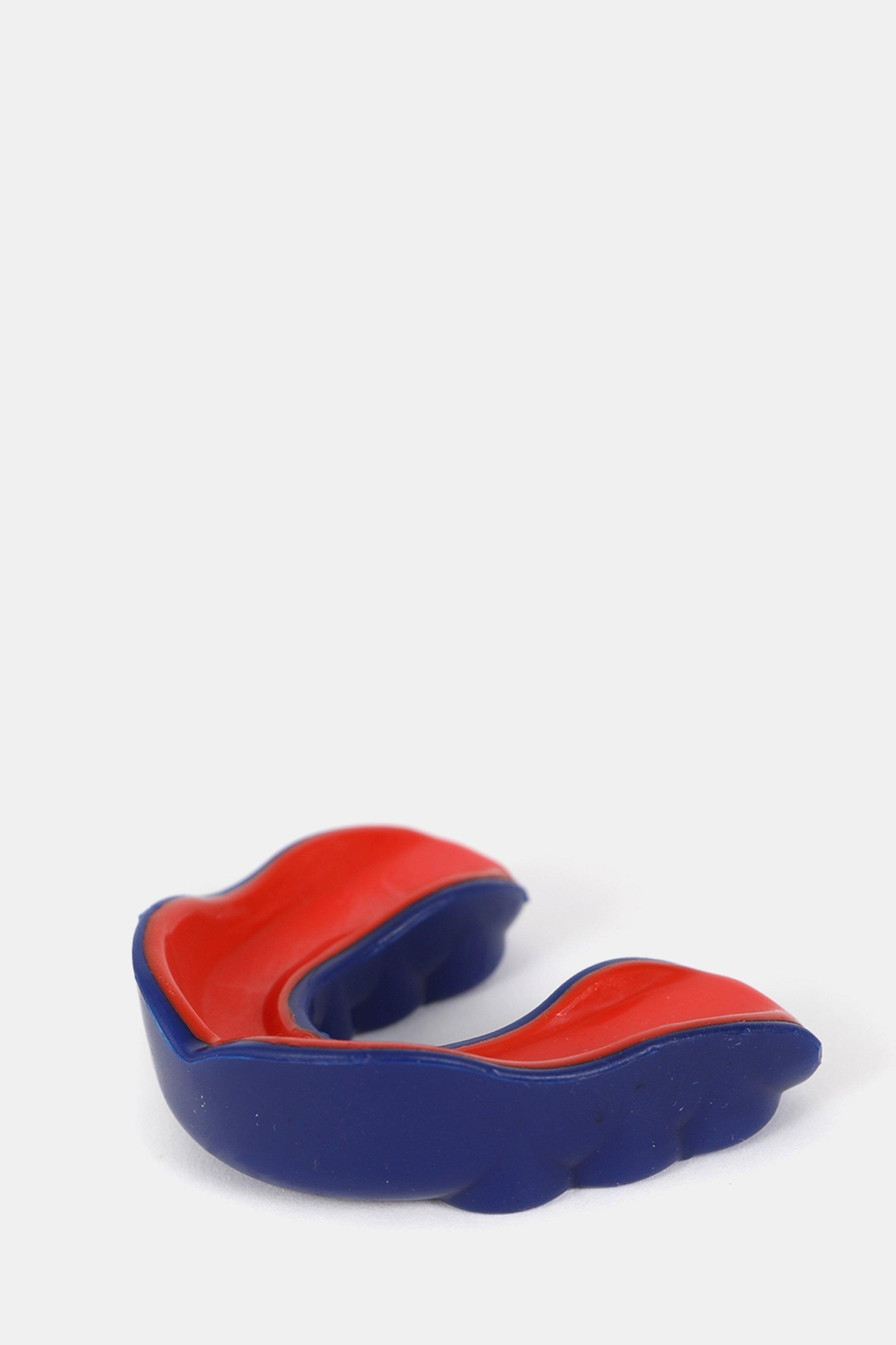 Dual Density Gum Guard - Senior