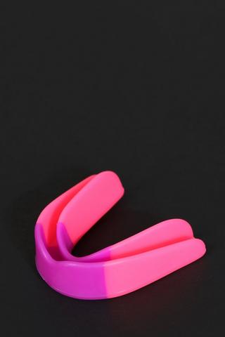 Two-tone Gum Guard - Junior