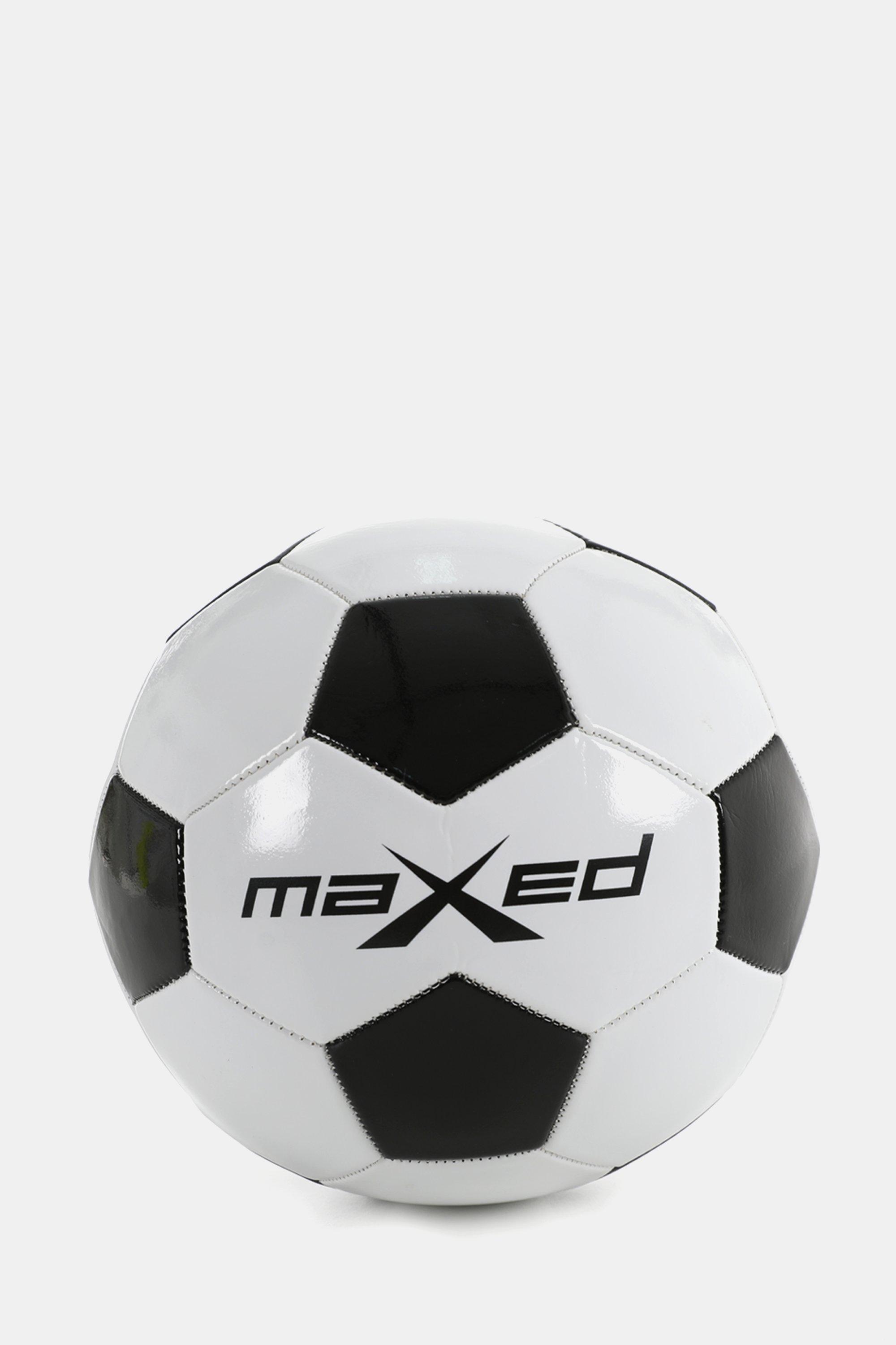 Fullsize Pvc Soccer Ball