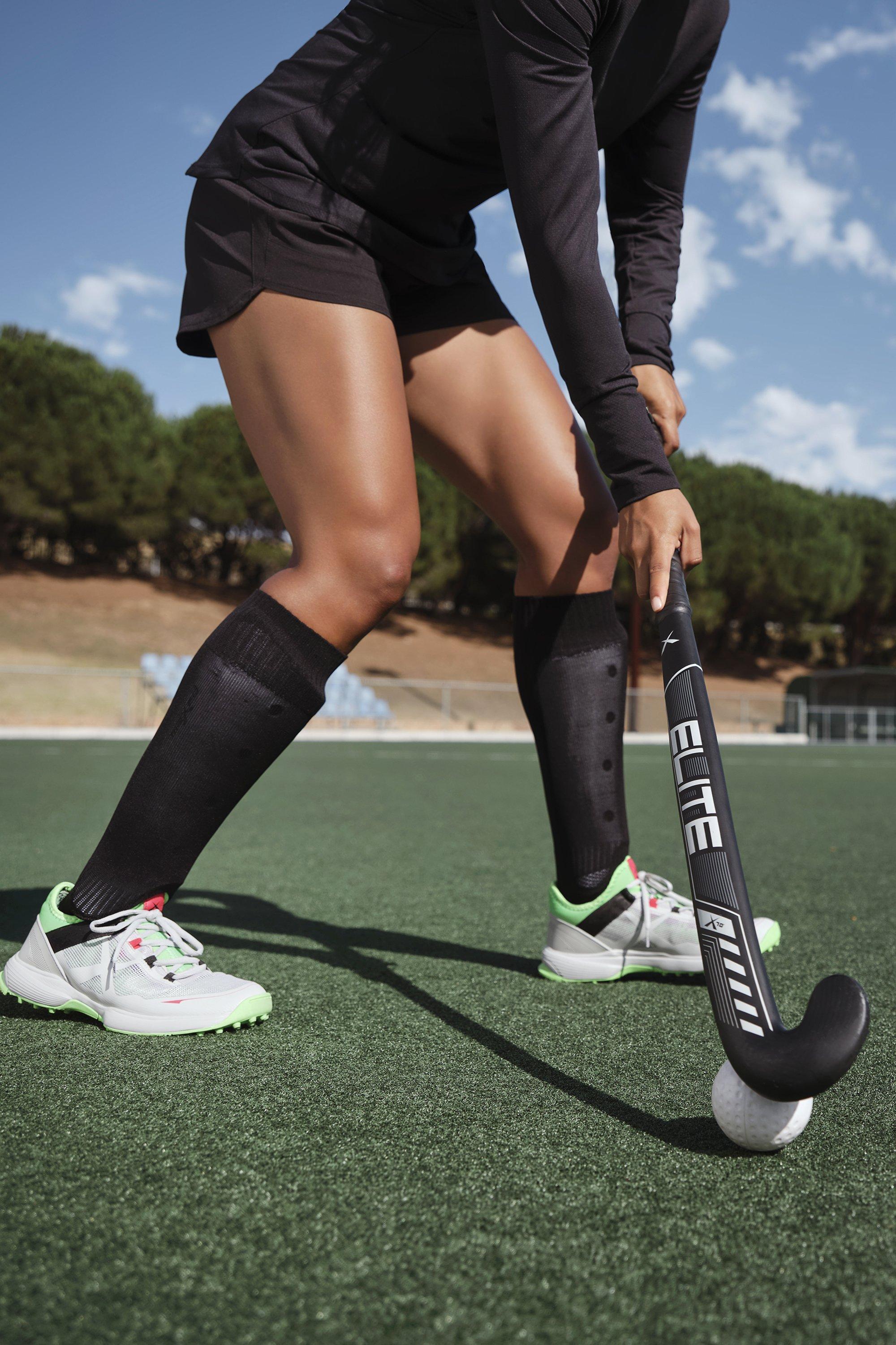 Elite X70 Composite Hockey Stick