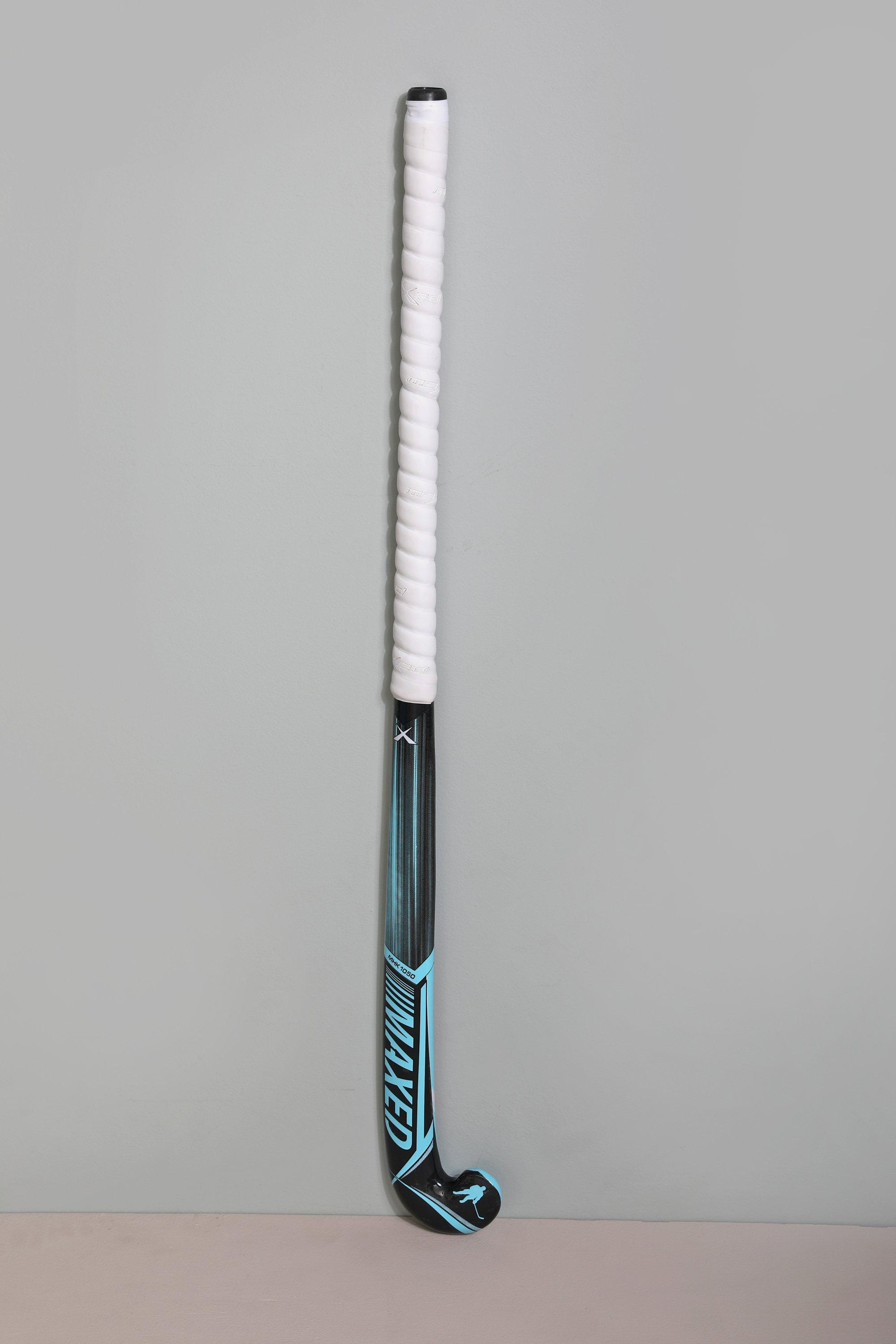 Mhk1050 Hockey Stick