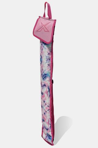 Hockey Stick Bag