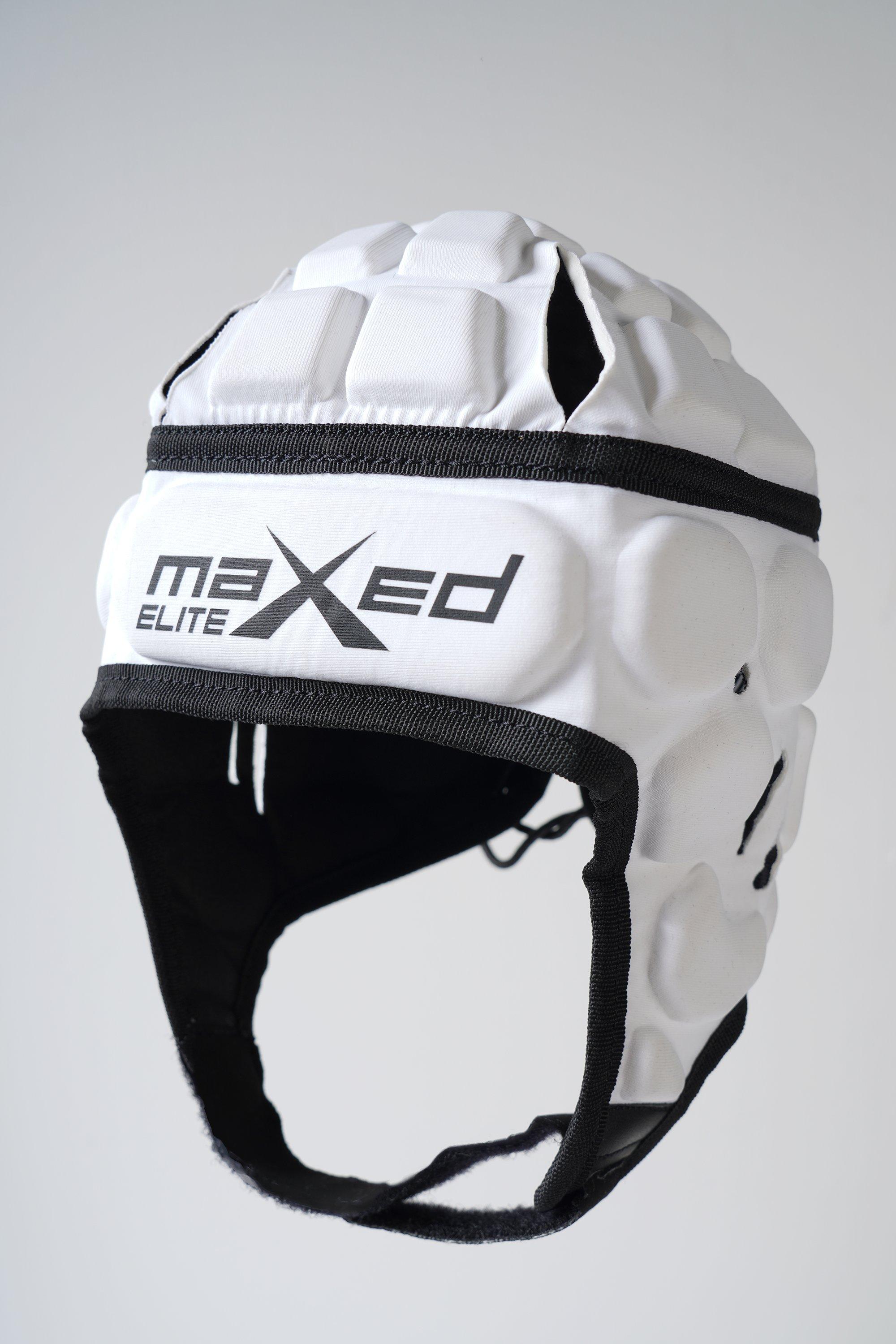 Elite Protective Headgear - Adults'