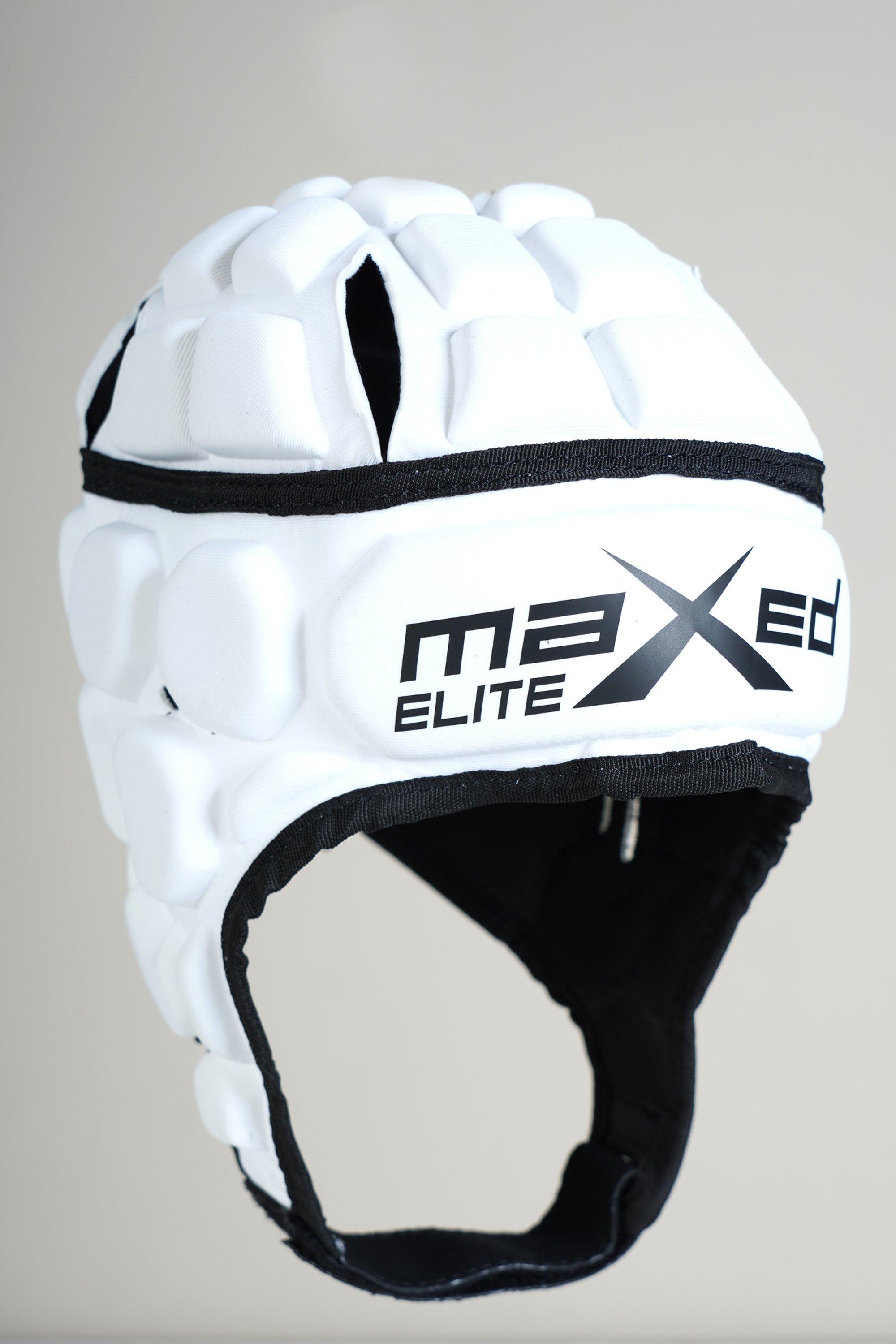 Elite Protective Headgear - Junior