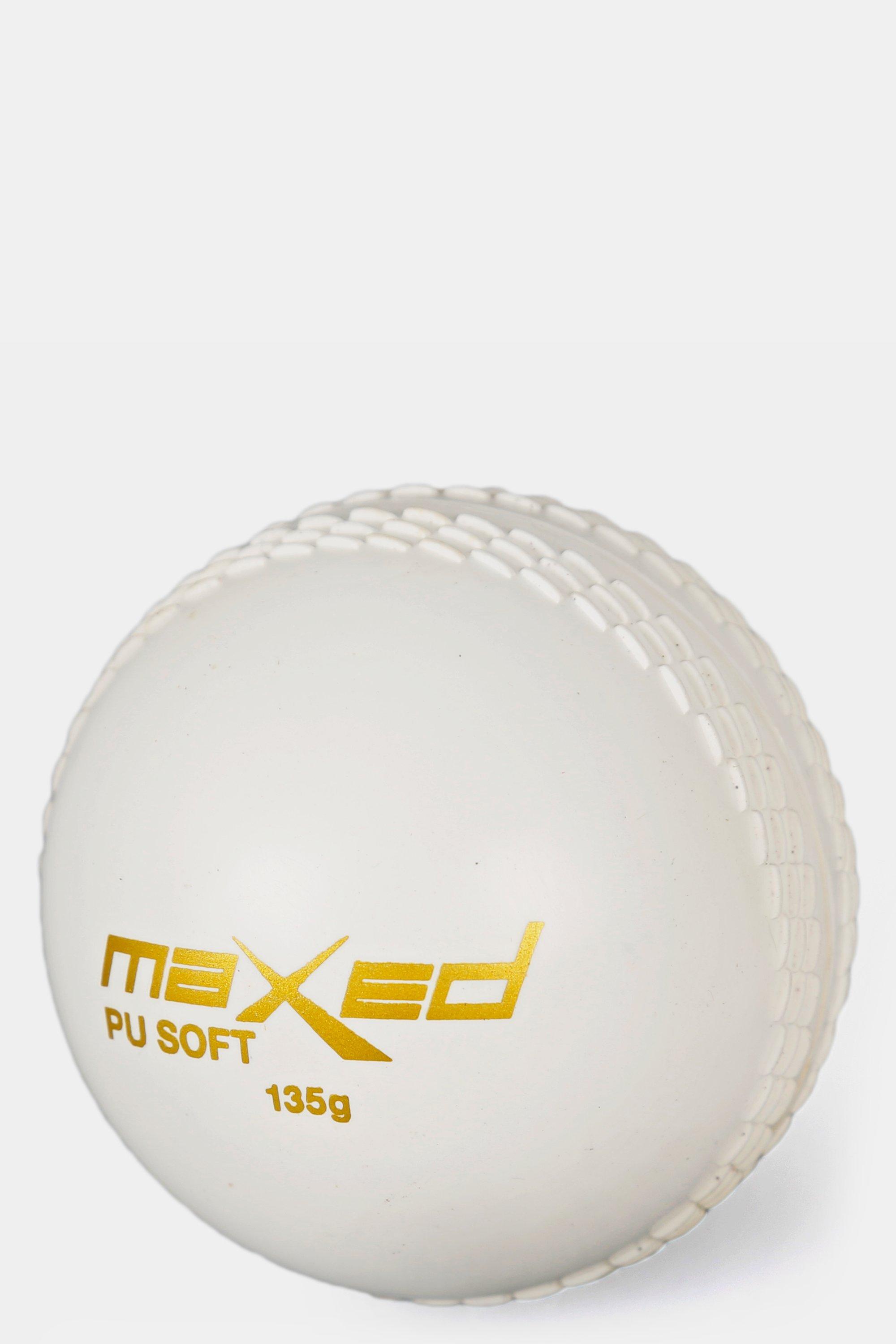Pu Soft Training Ball
